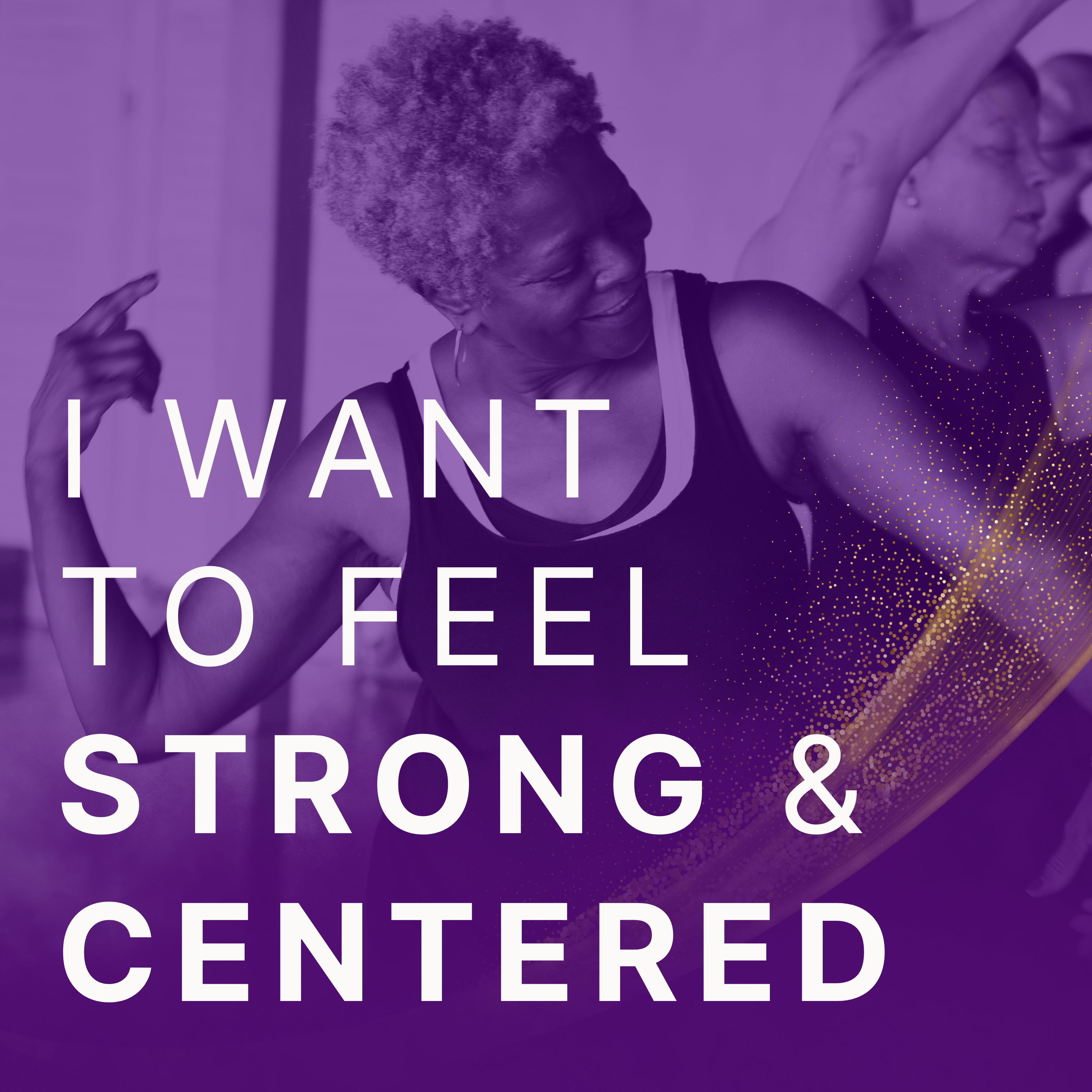 How are you feeling TODAY? - Body Groove