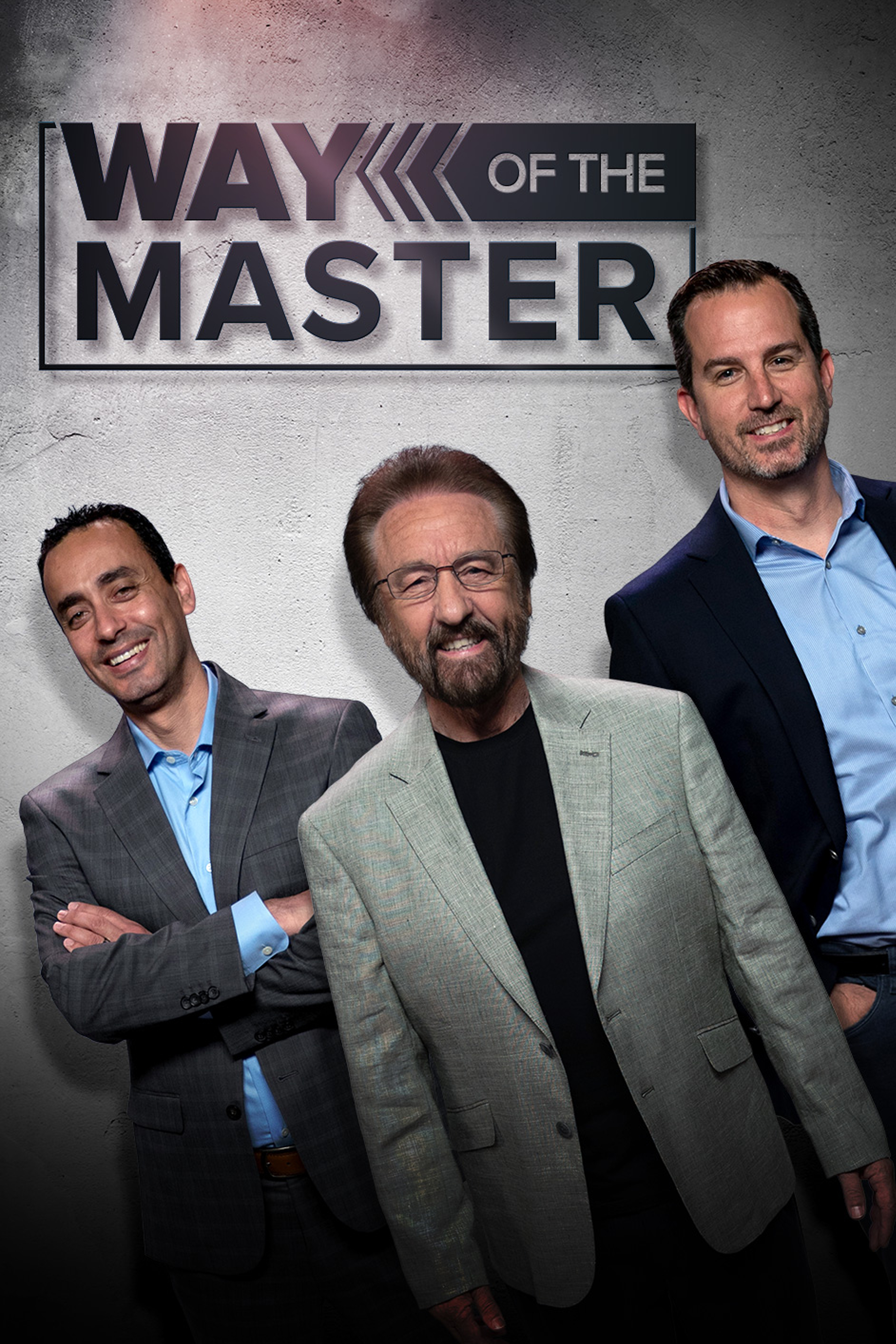 Featured Films & Series - AGTV