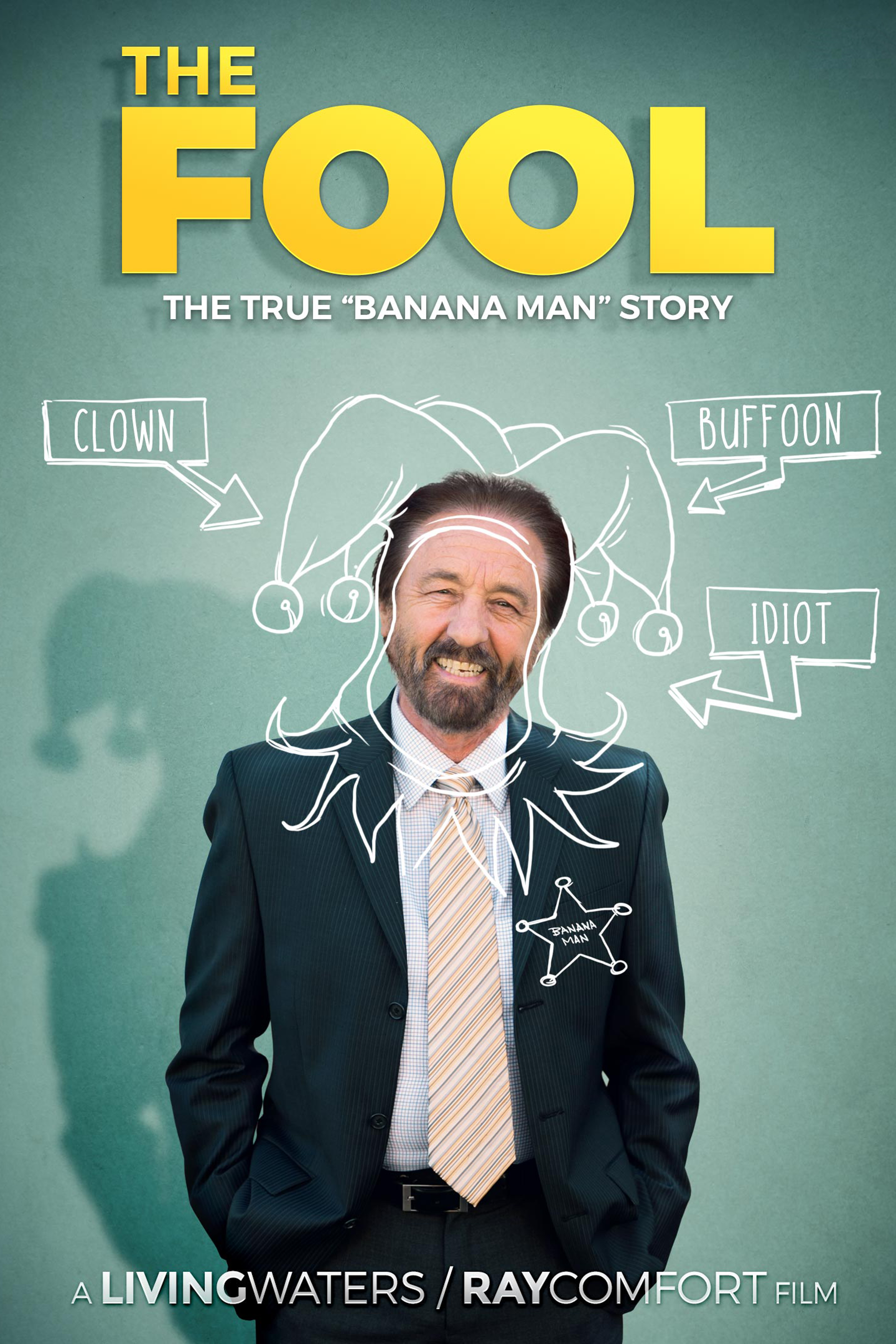 Featured Films & Series - AGTV