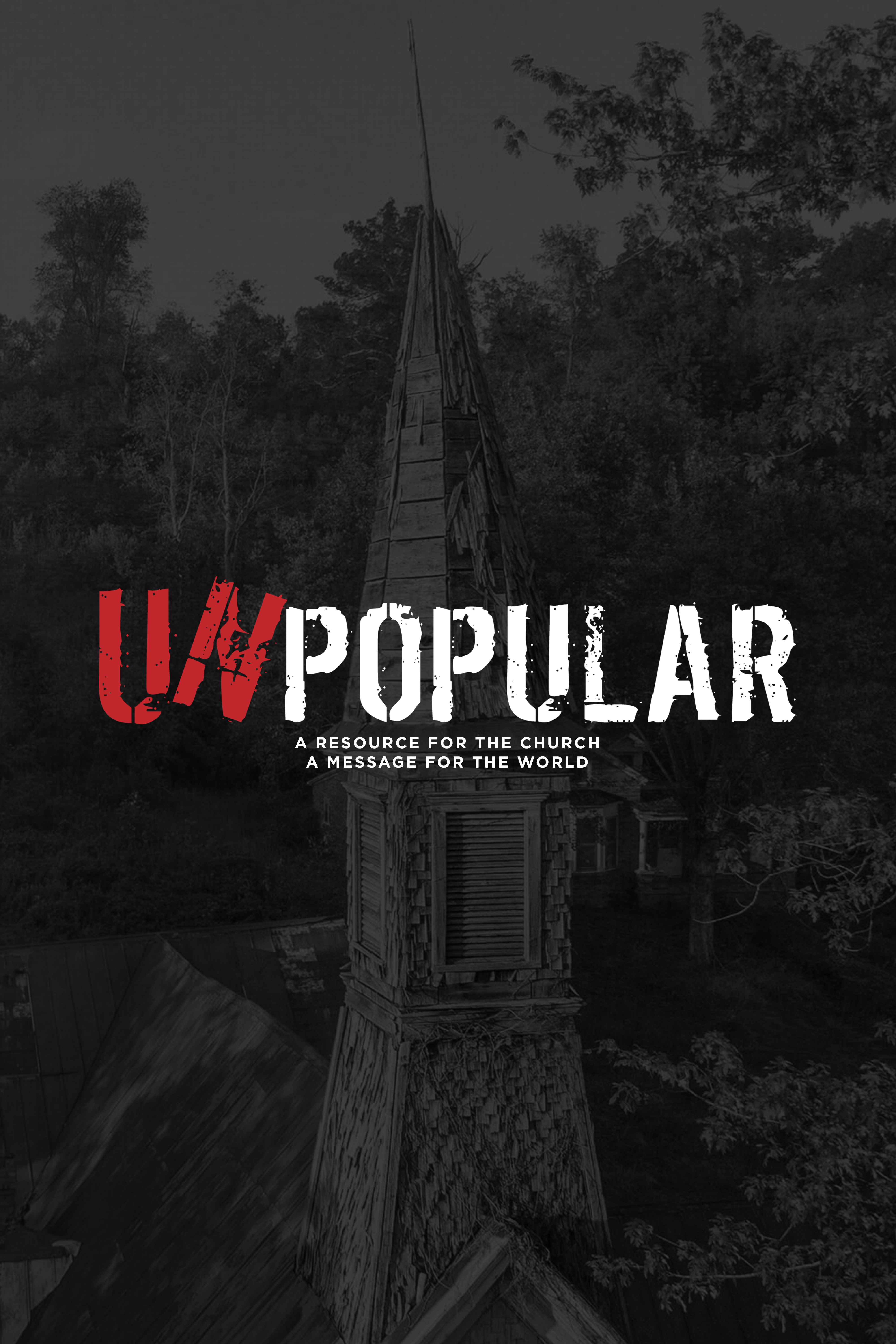 Featured Films & Series - AGTV