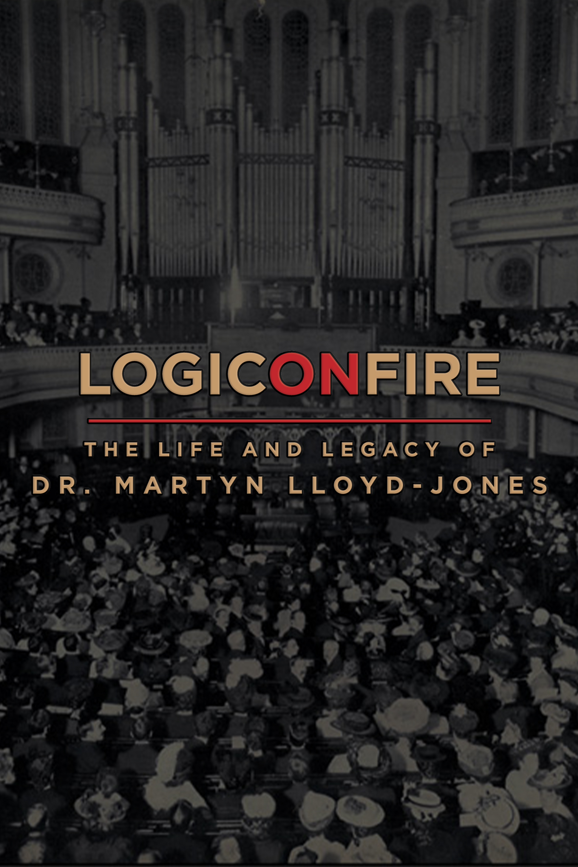 Exclusive Films & Series - AGTV