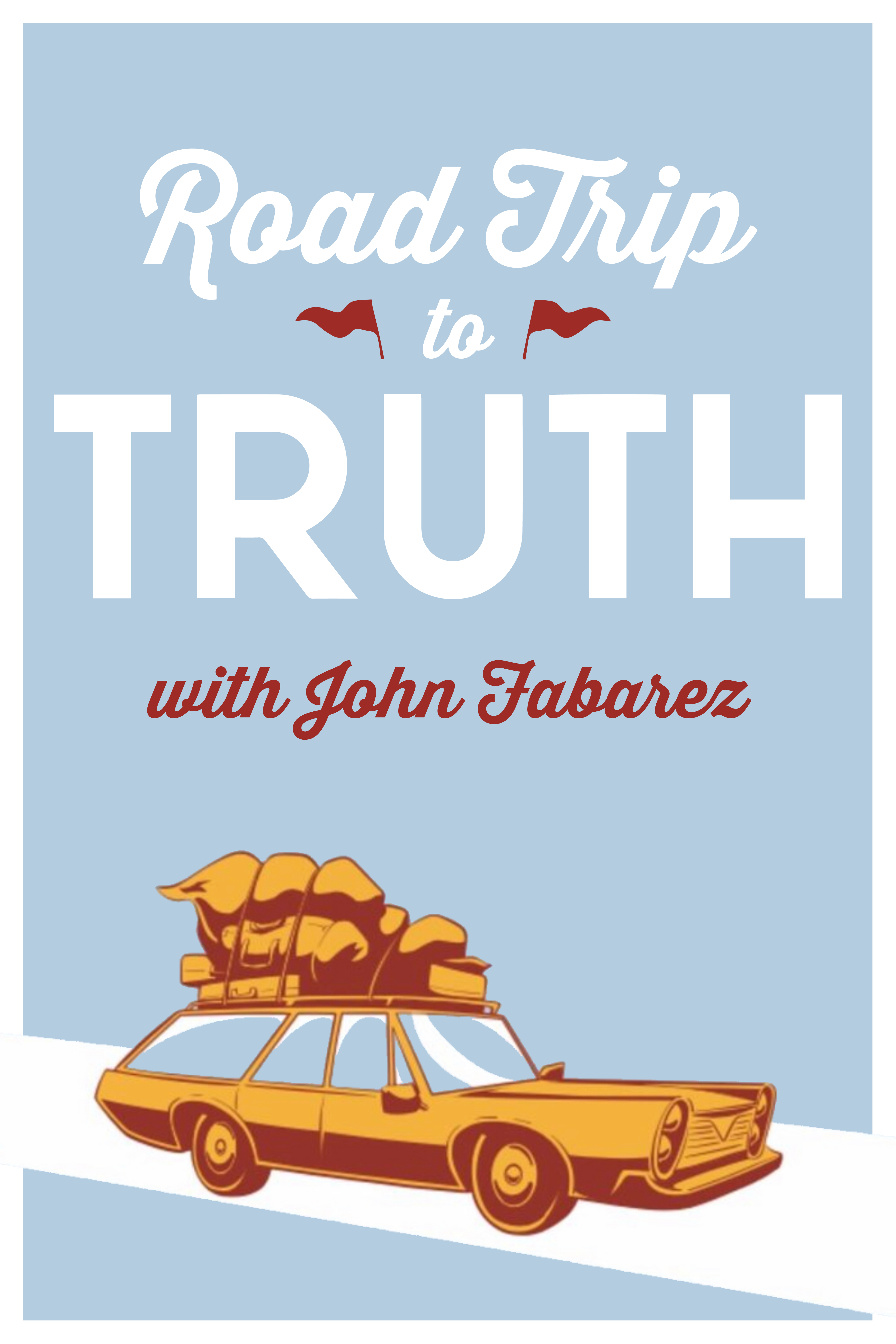 Exclusive Films & Series - AGTV