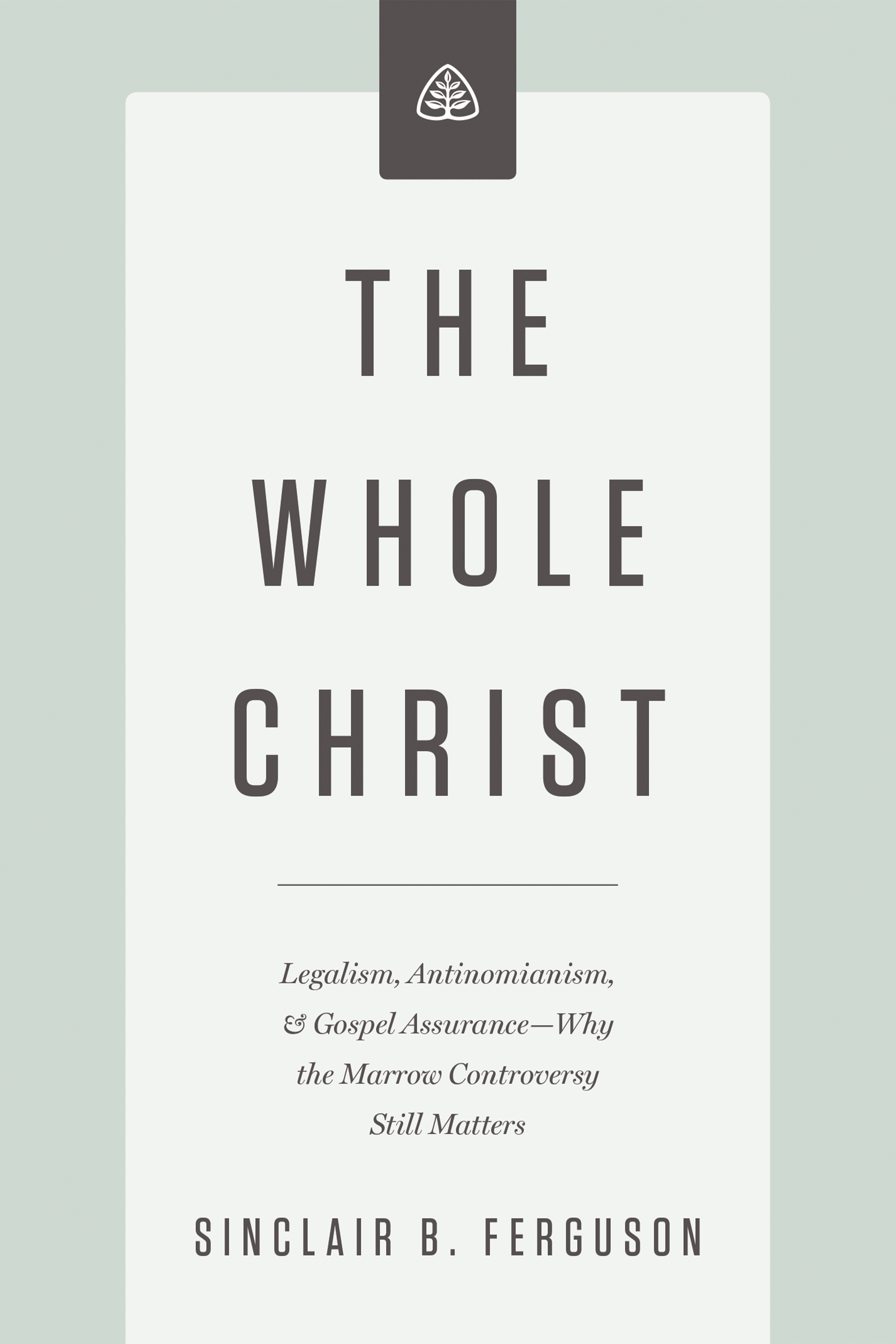 Exclusive Films & Series - AGTV