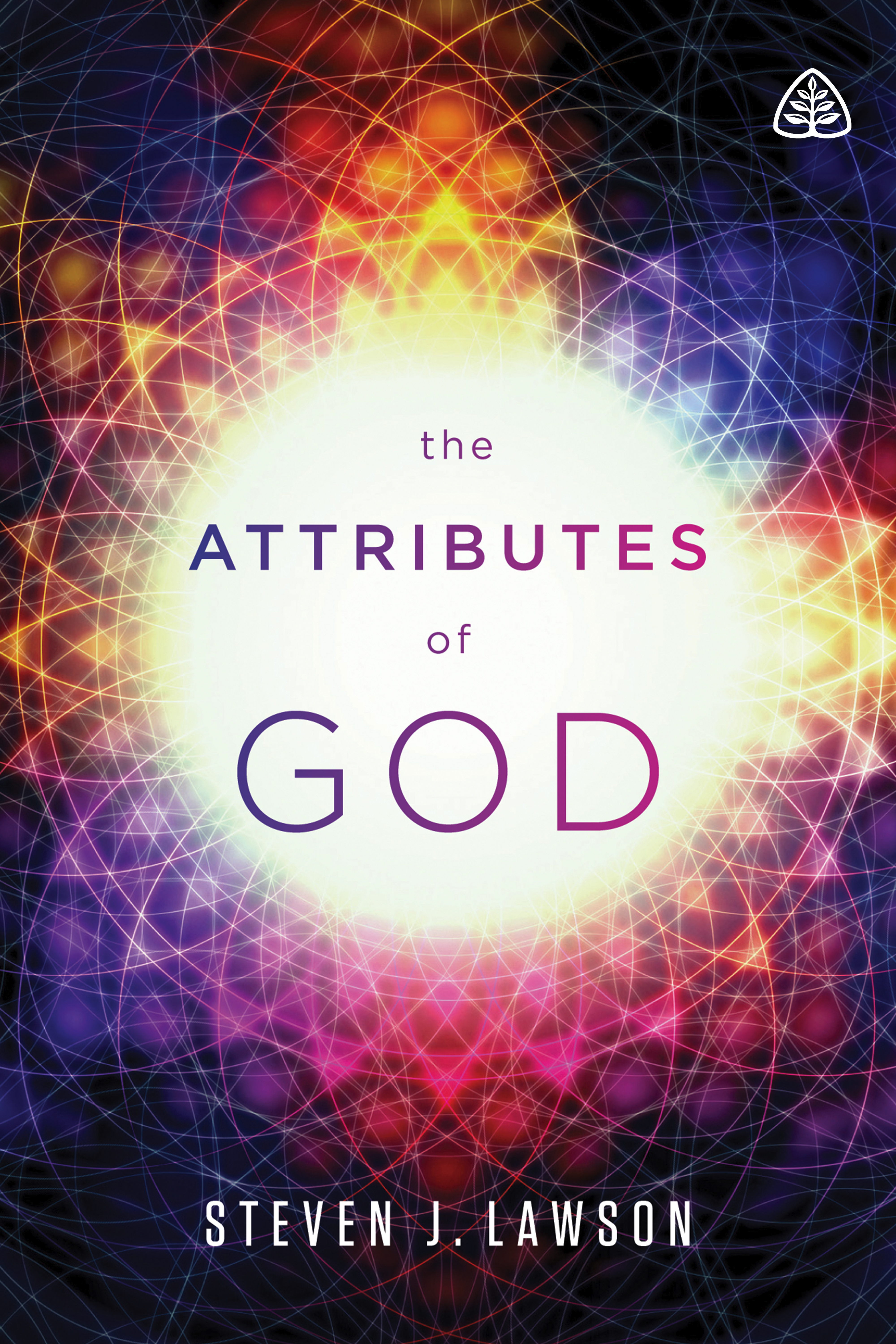 Exclusive Films & Series - AGTV