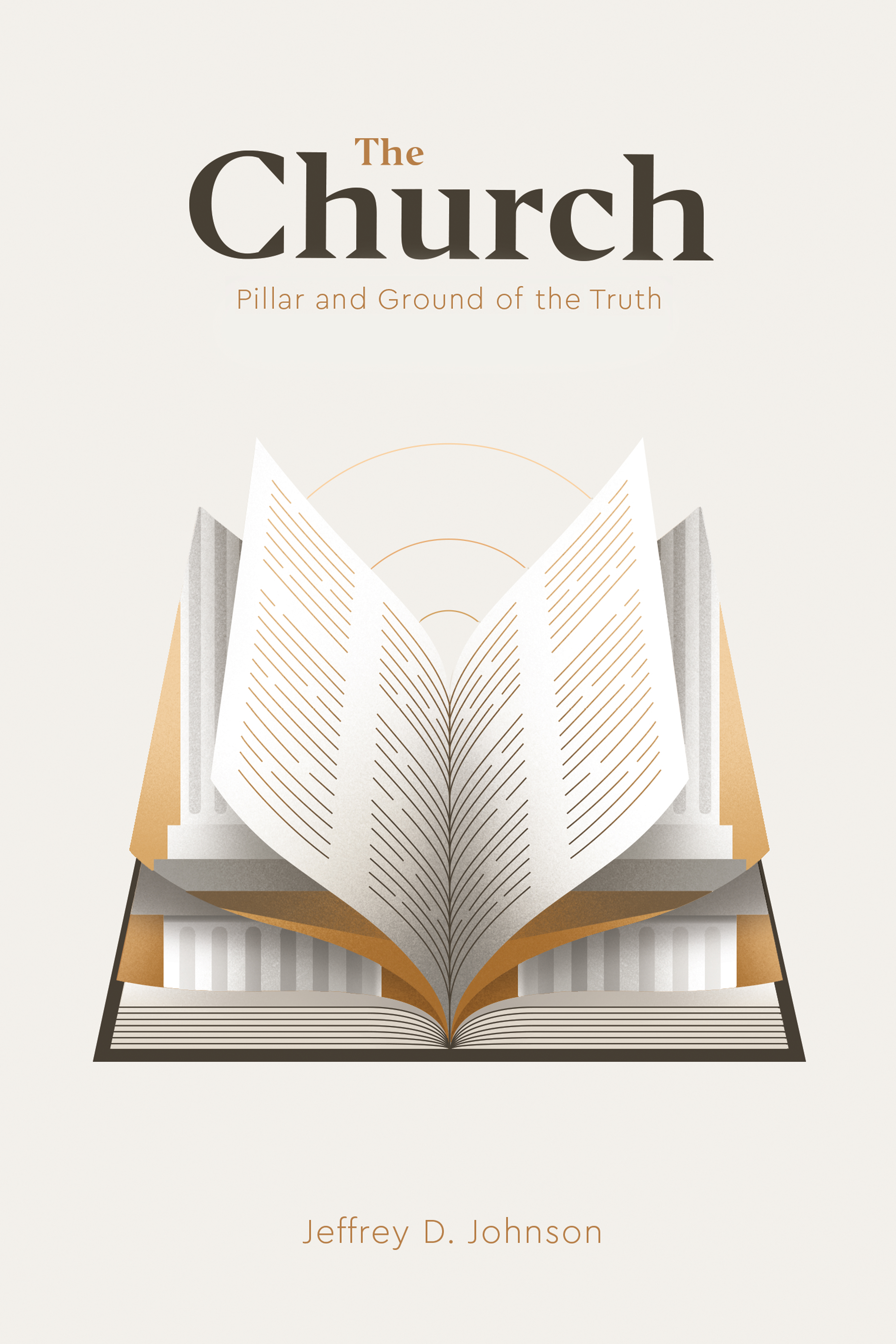 Exclusive Films & Series - AGTV