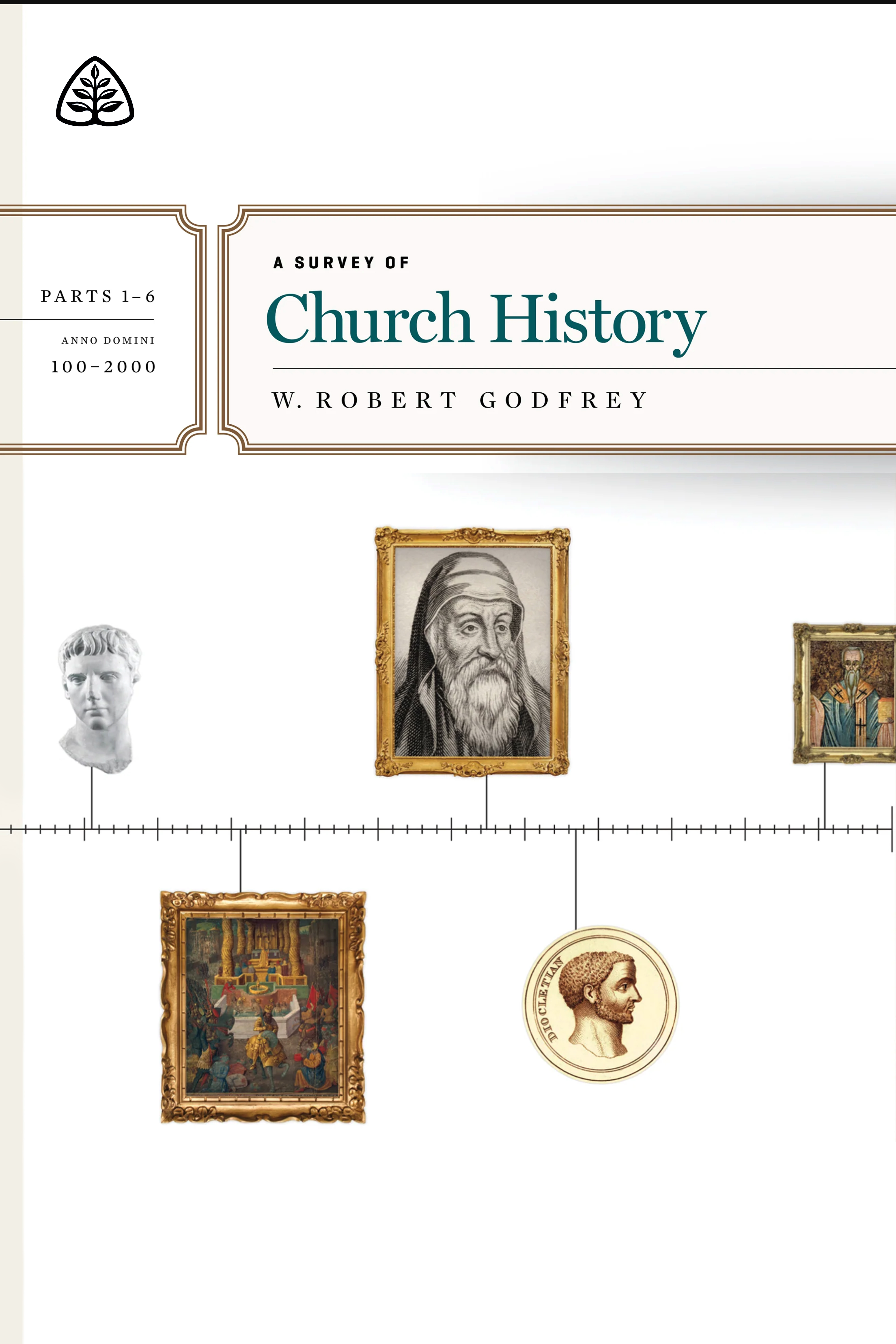 Exclusive Films & Series - AGTV