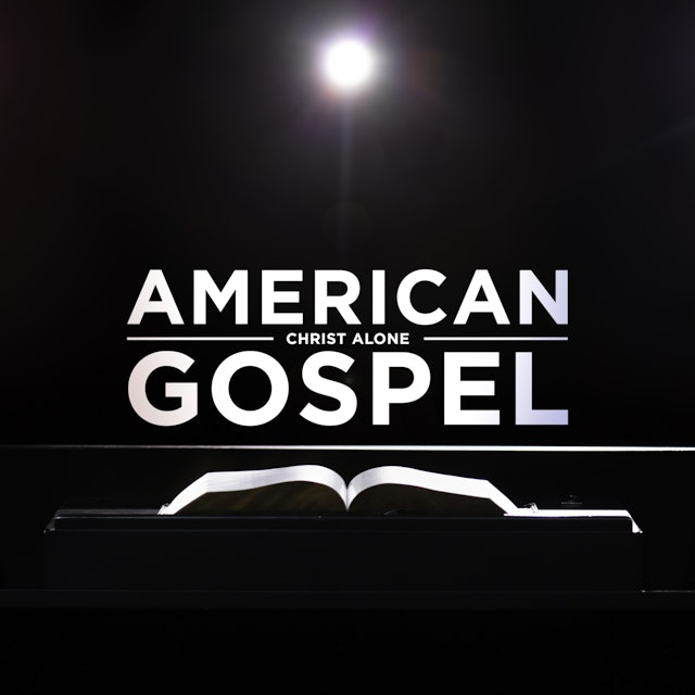 Spanish Subtitles Available AGTV spanish-subtitles-available-agtv