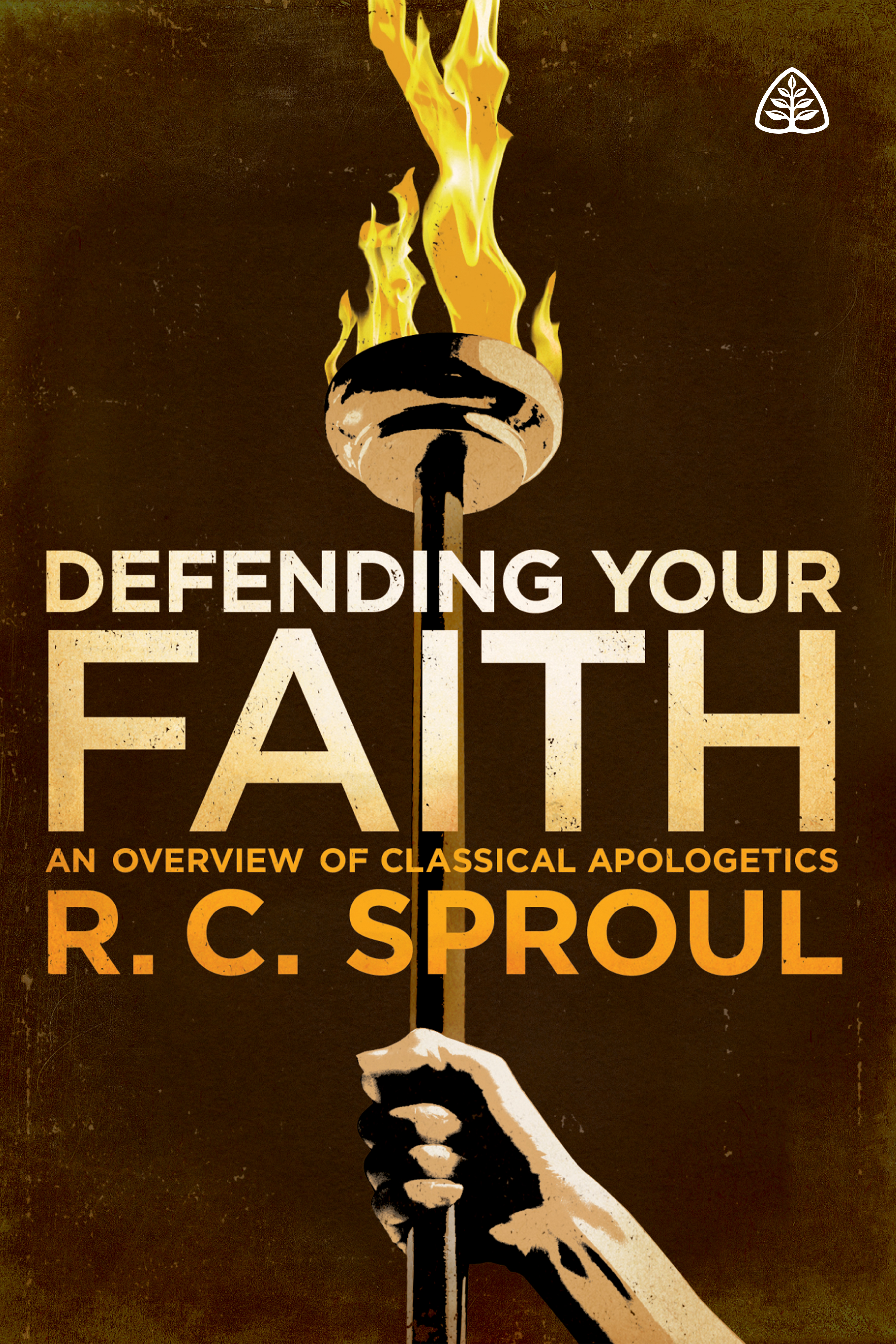 Exclusive Films & Series - AGTV