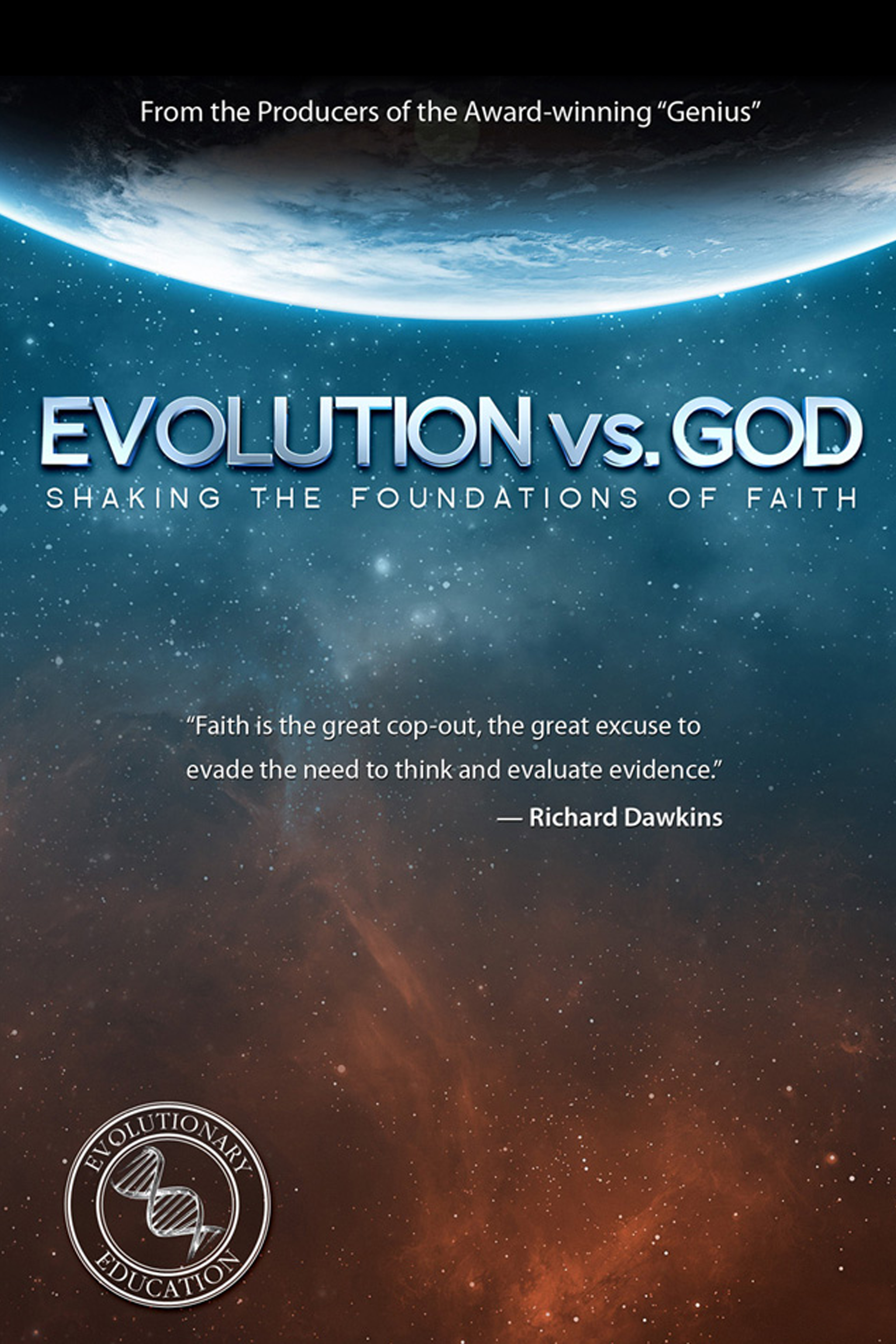 Featured Films & Series - AGTV