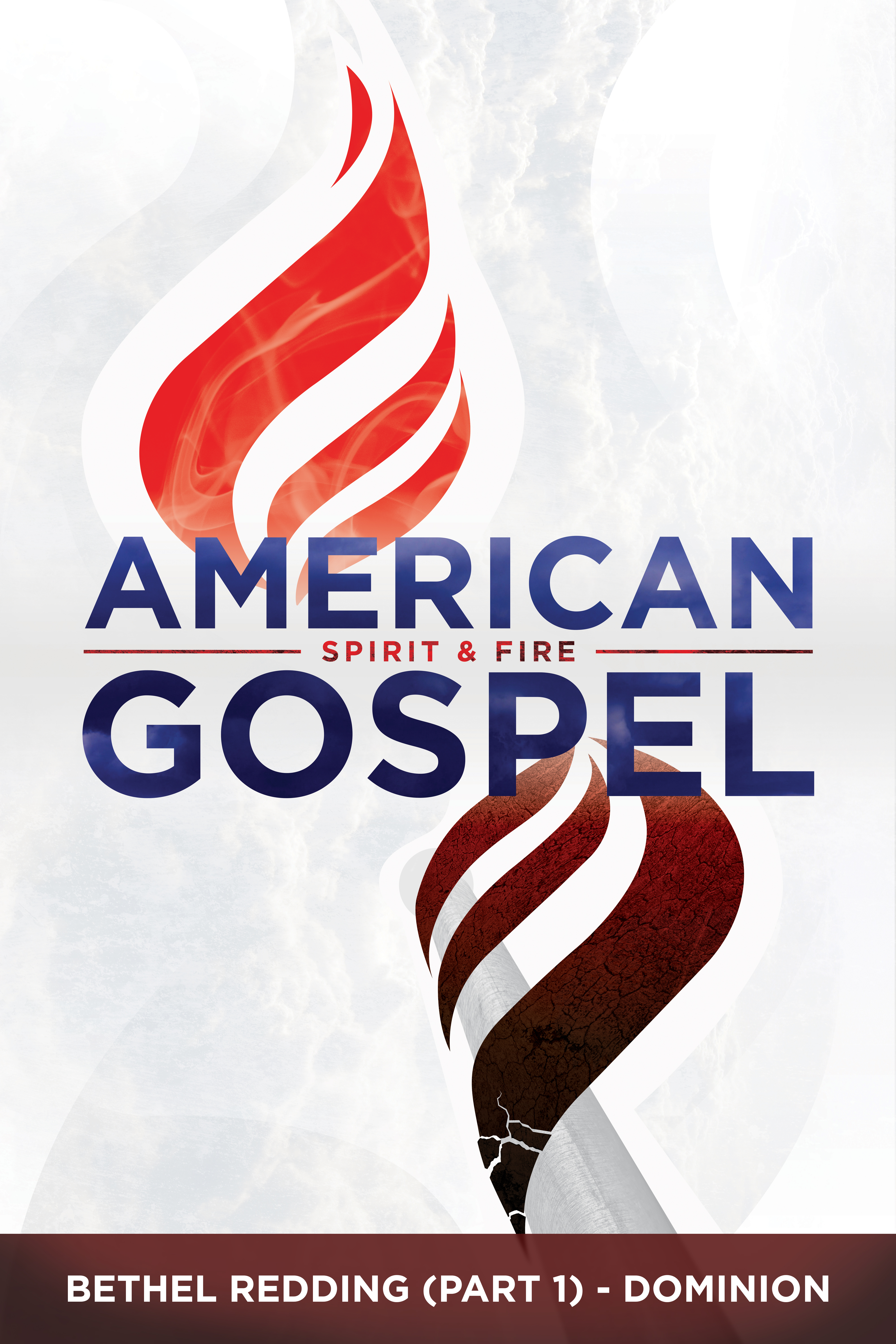 Exclusive Films & Series - AGTV