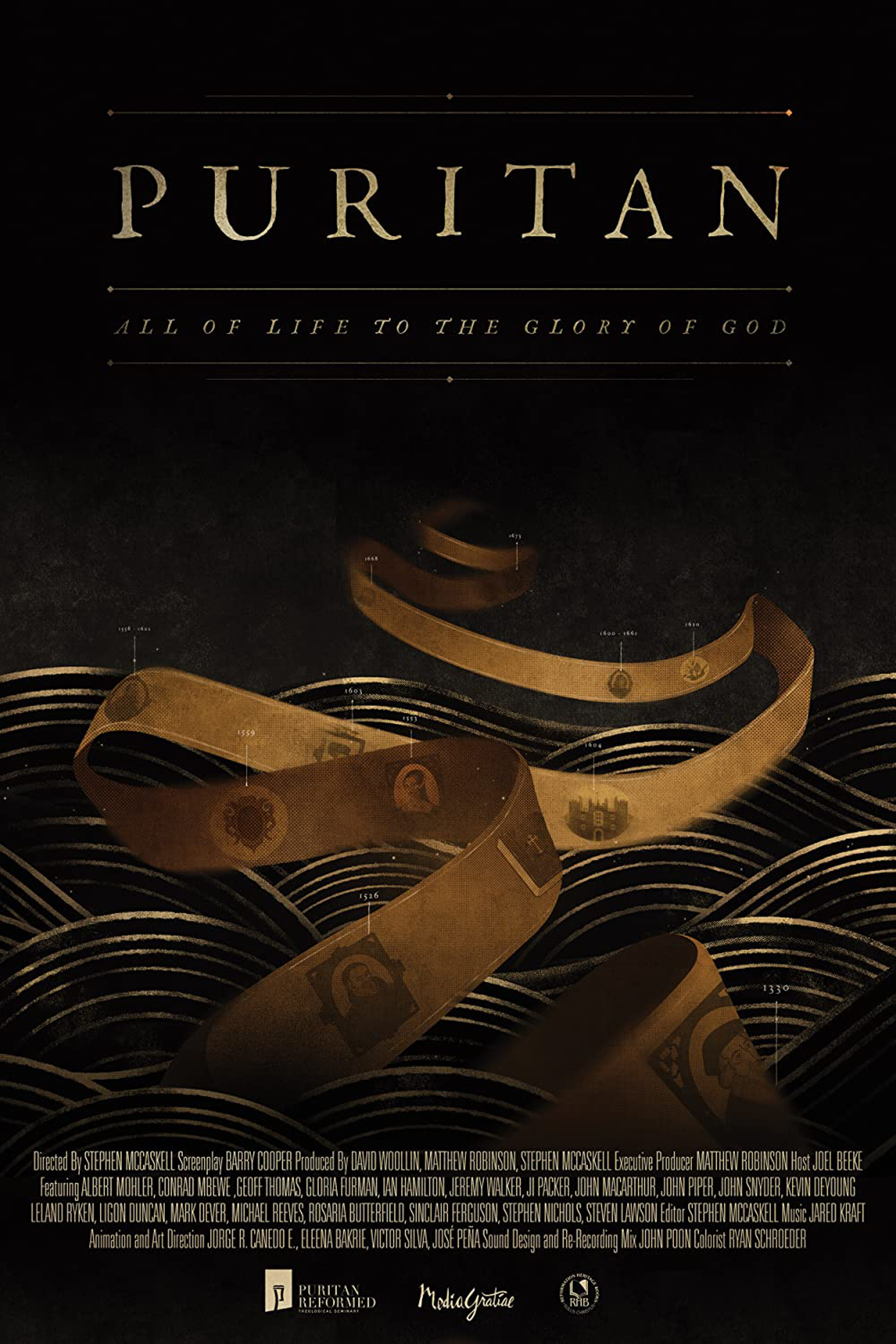 Exclusive Films & Series - AGTV