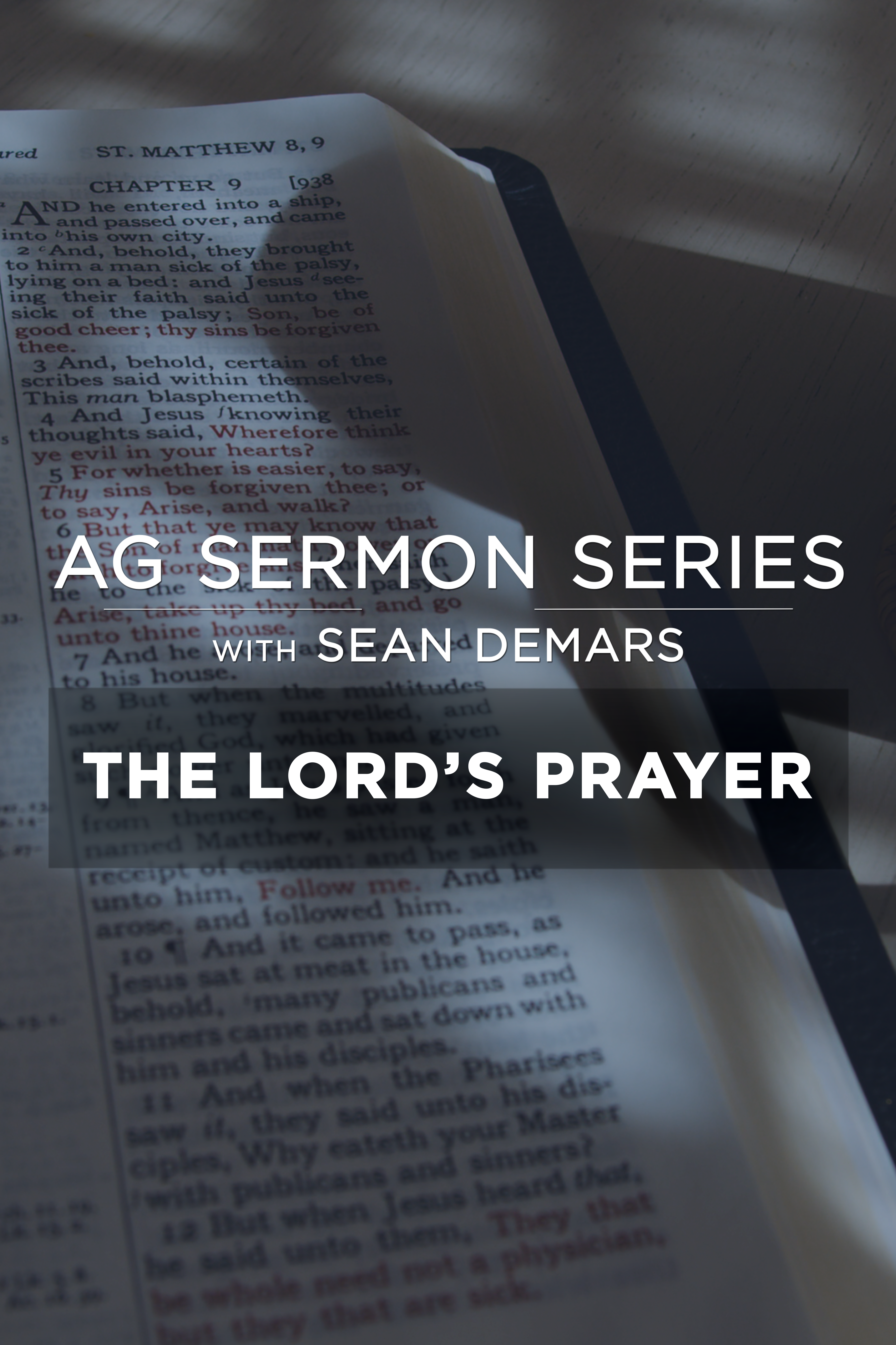 Exclusive Films & Series - AGTV