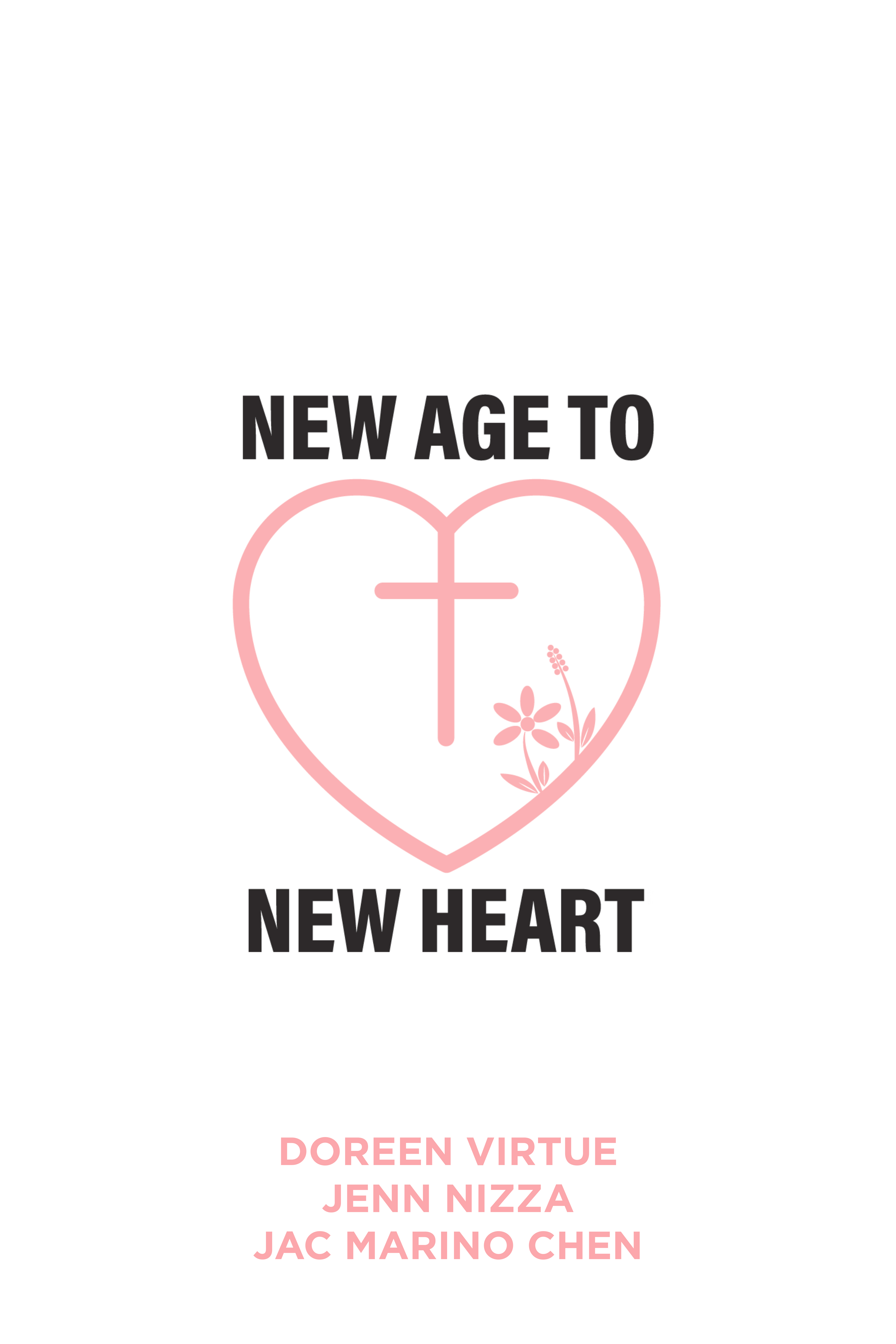 Featured Films & Series - AGTV