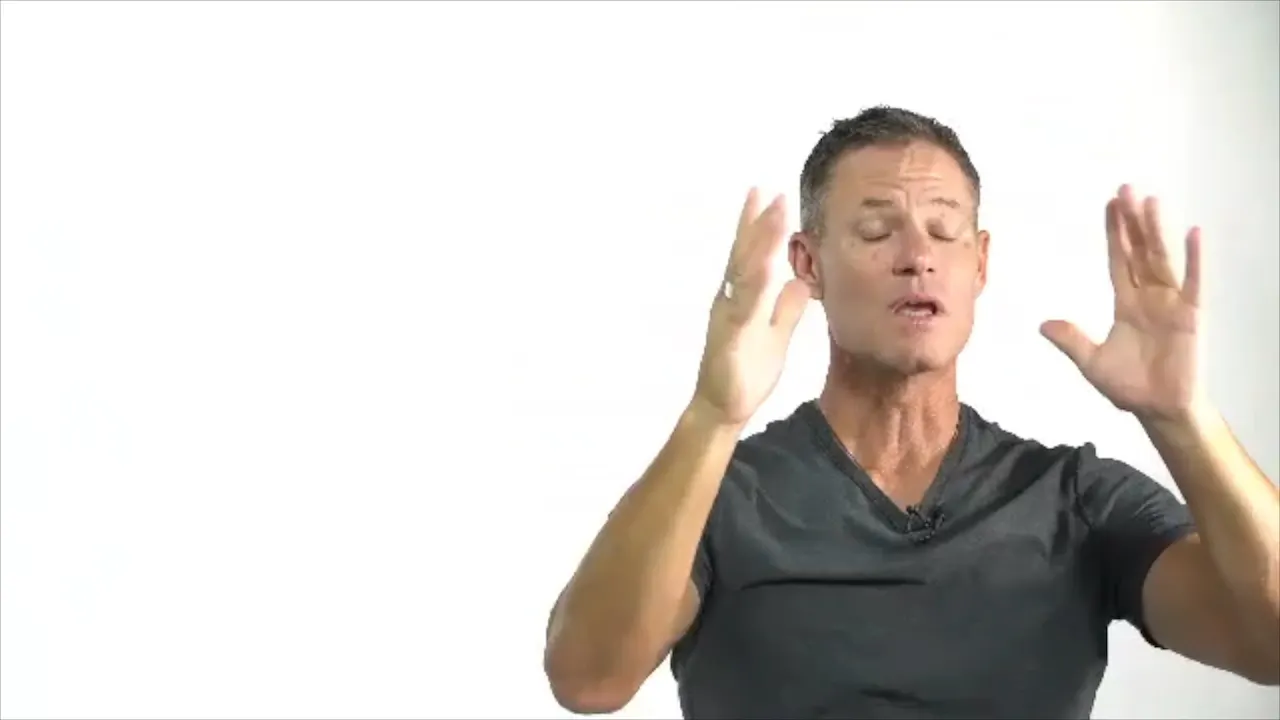 Coaching Call 10-28-20 - H3TV--Online Fitness Programs Led by Dan ...