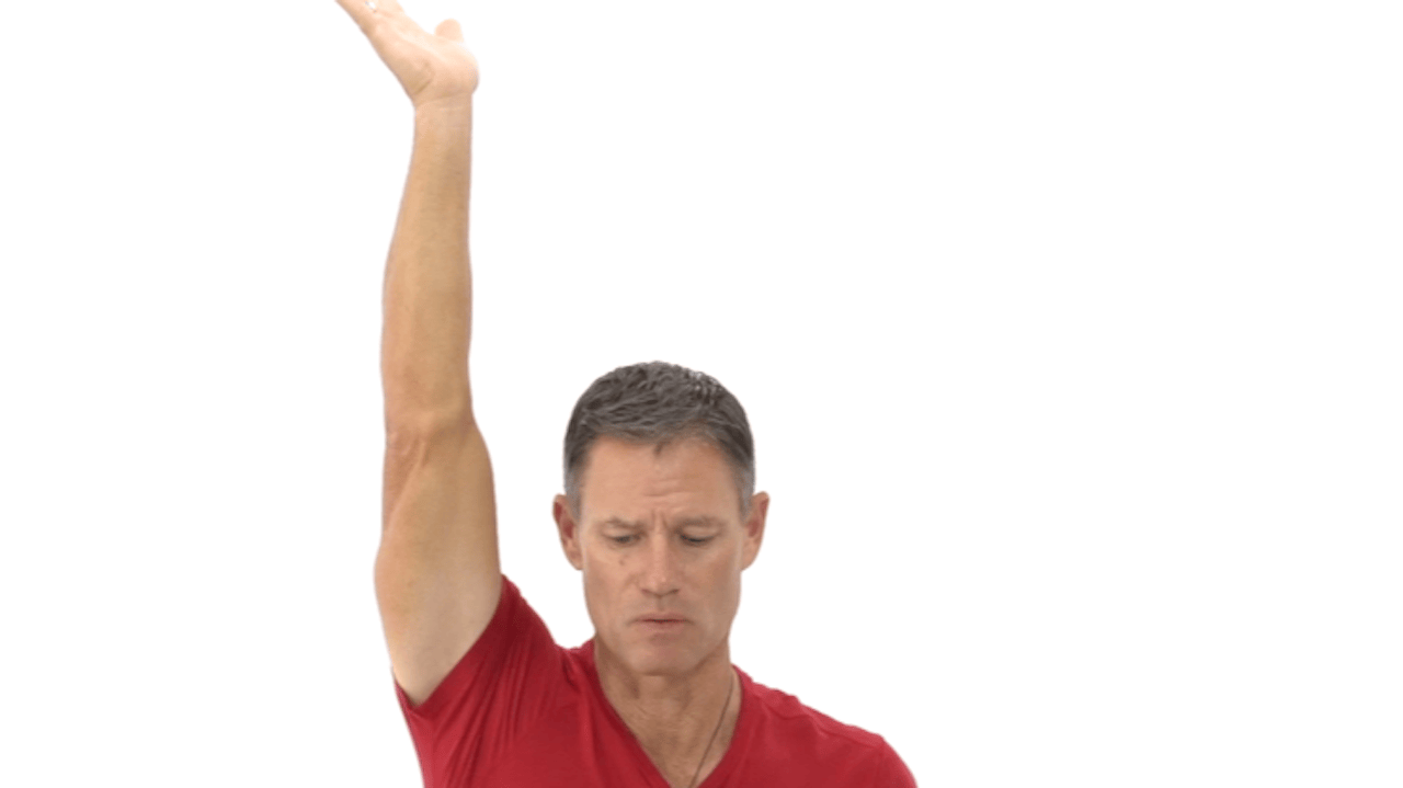 ELDOA General Wellness #6 - H3TV--Online Fitness Programs Led by Dan Hellman. Choose from ...