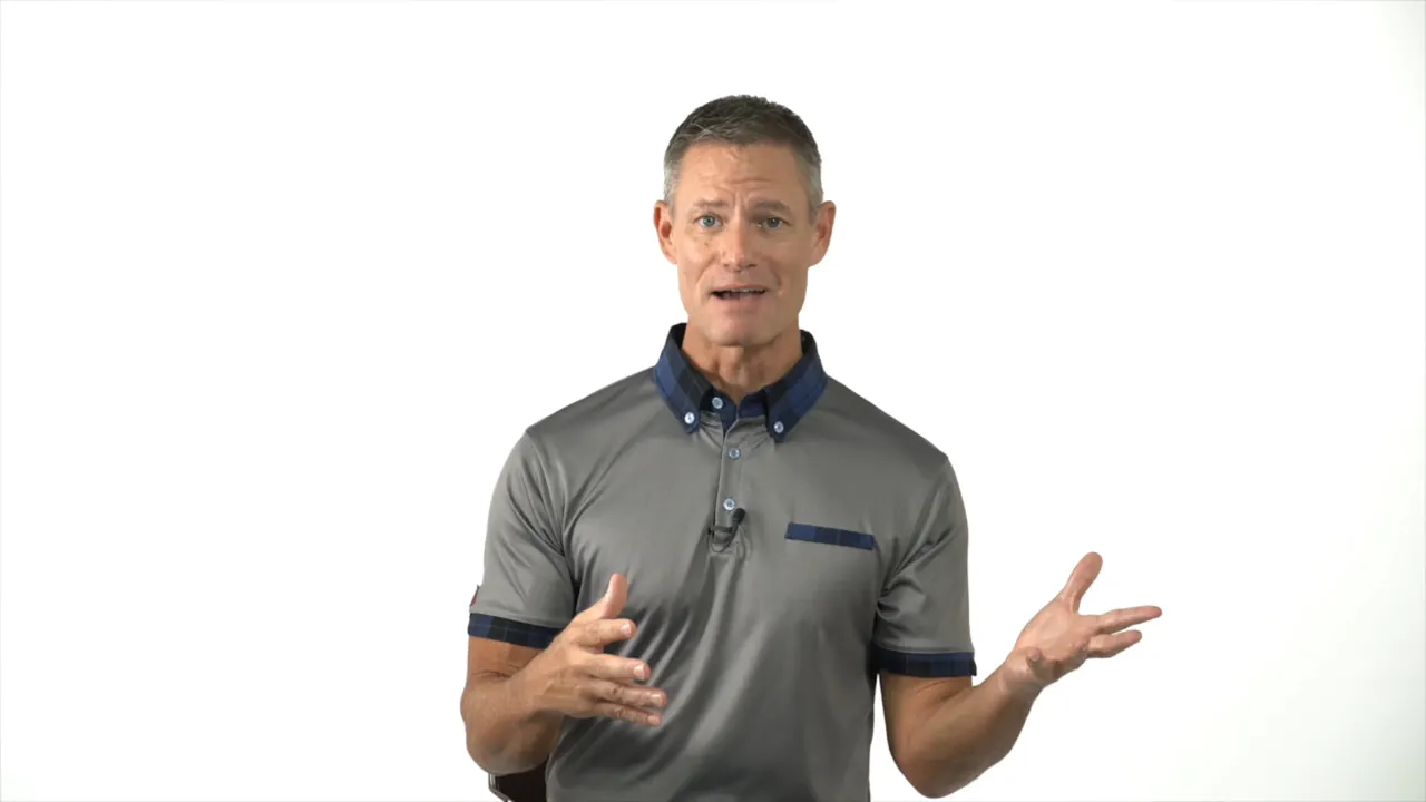 Infant Development #1 - H3TV--Online Fitness Programs Led by Dan ...