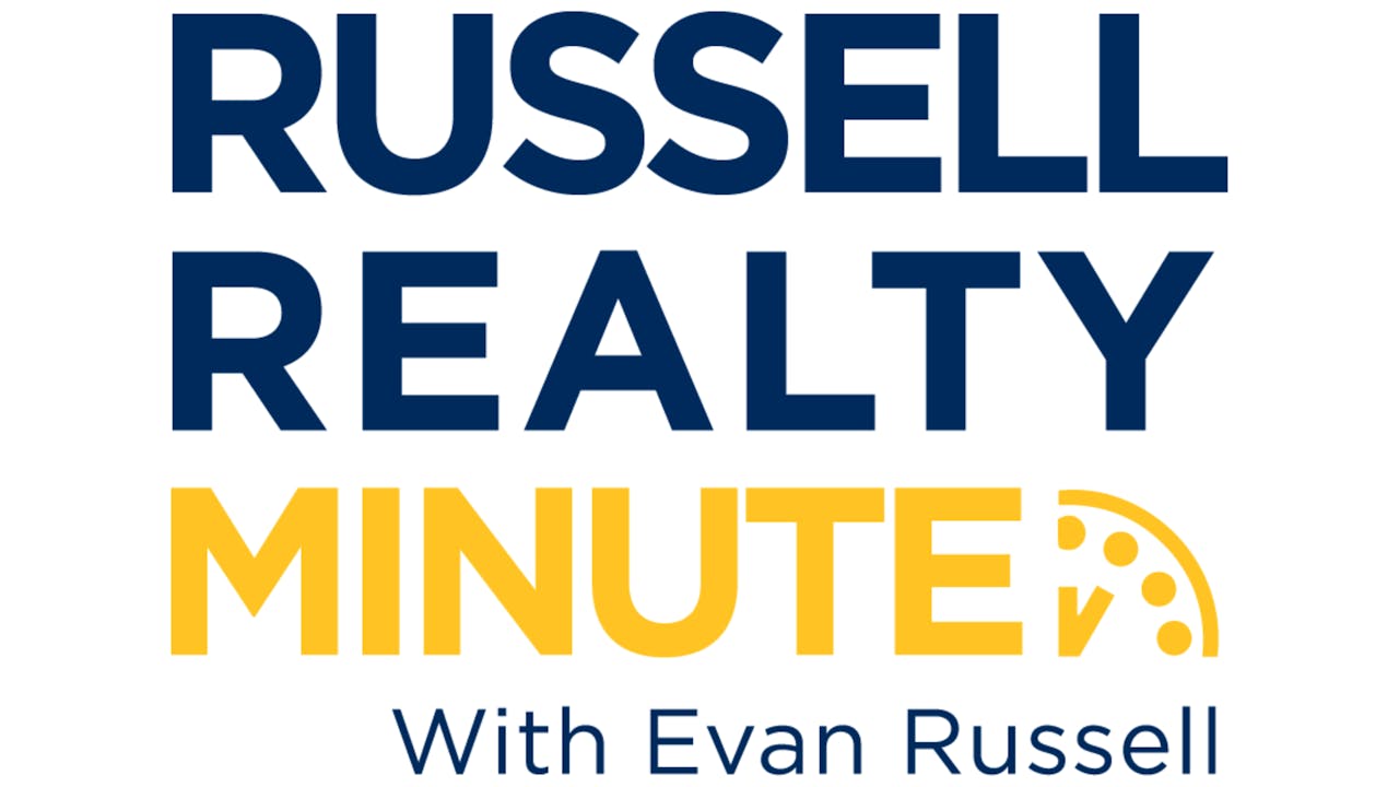 Browse - Russell Realty Minute