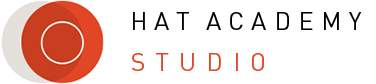 Browse - Hat Academy Studio