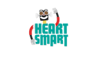 Browse - HeartSmart UK