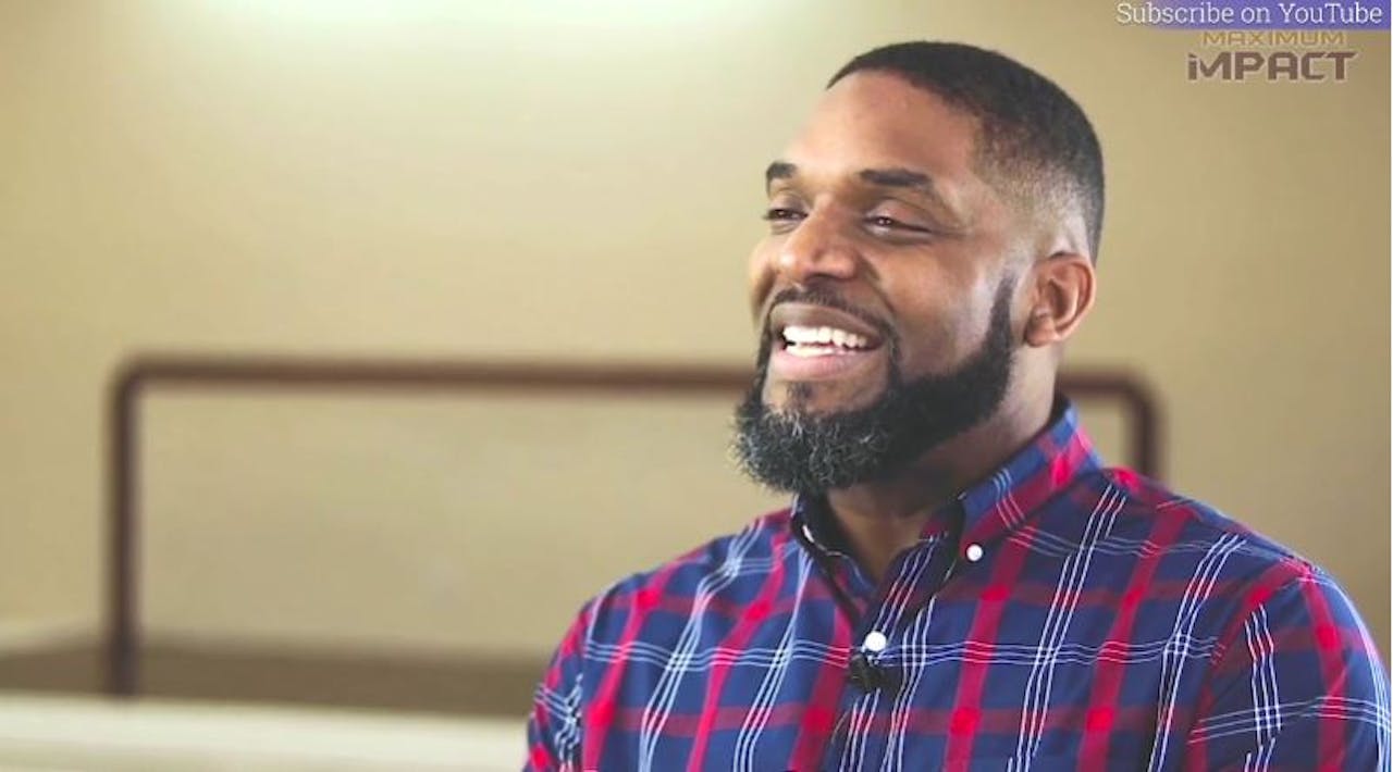 DIASPORANS MOVE TO GHANA AND LOVE IT ! - JAY CAMERON - JAY CAMERON ...