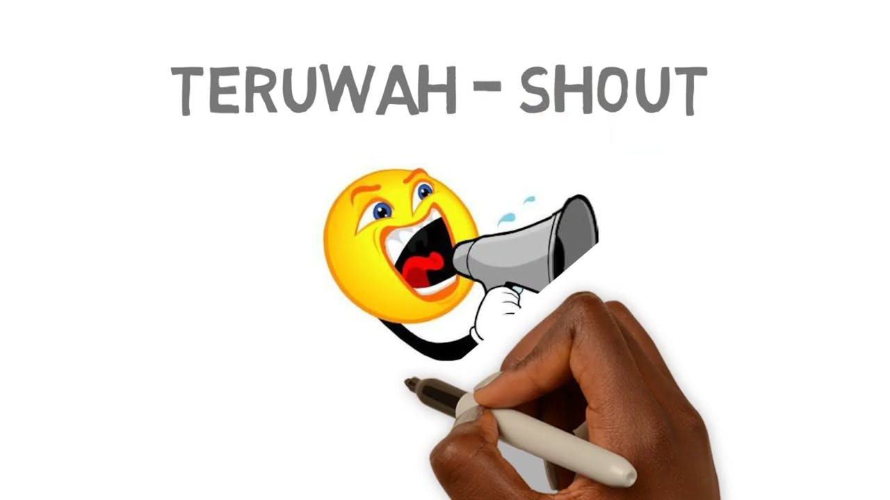 TAW/TAV - ANCIENT HEBREW PICTOGRAPH AND PALEO HEBREW FOR KIDS - HEBREWS ...