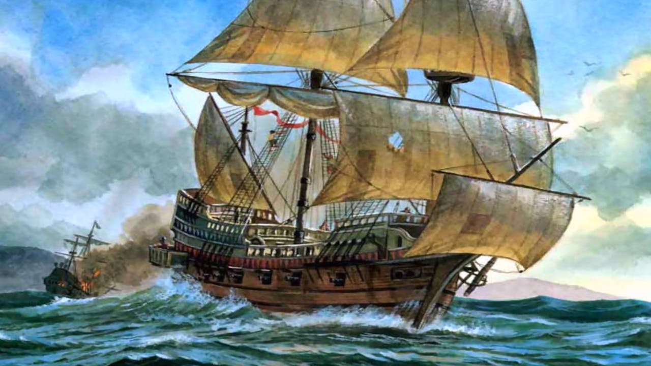 DID KONGO HAVE A WRITING SYSTEM? - HEBREWS TO NEGROES TV