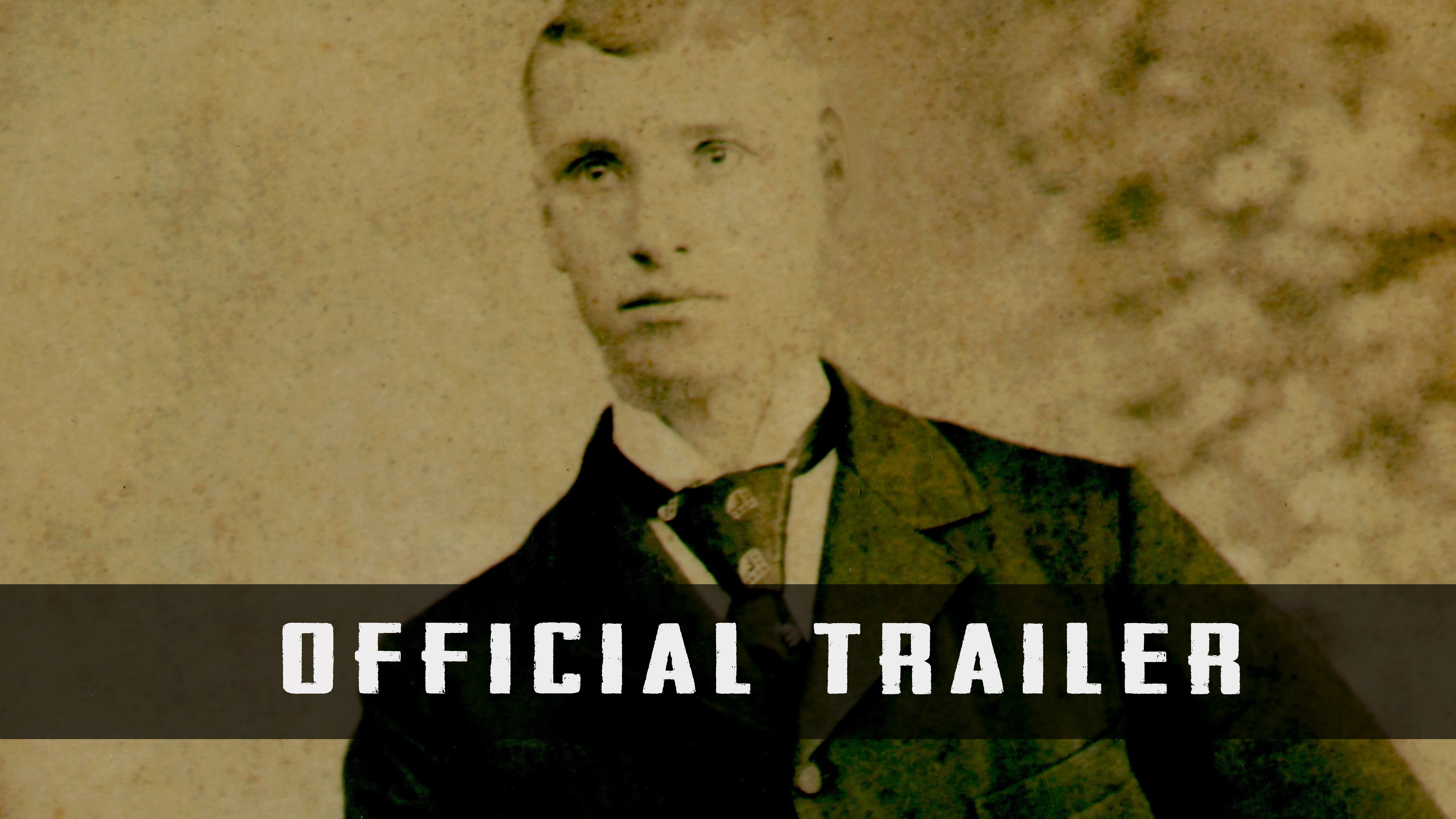 Hex Hollow: Witchcraft and Murder in Pennsylvania