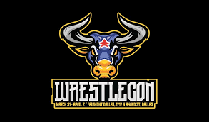 Wrestlecon - Highspots TV