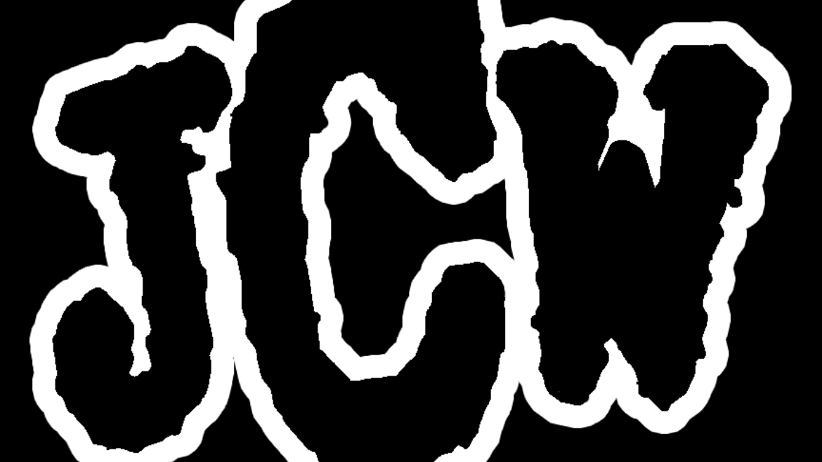 JCW VAULT - Highspots TV