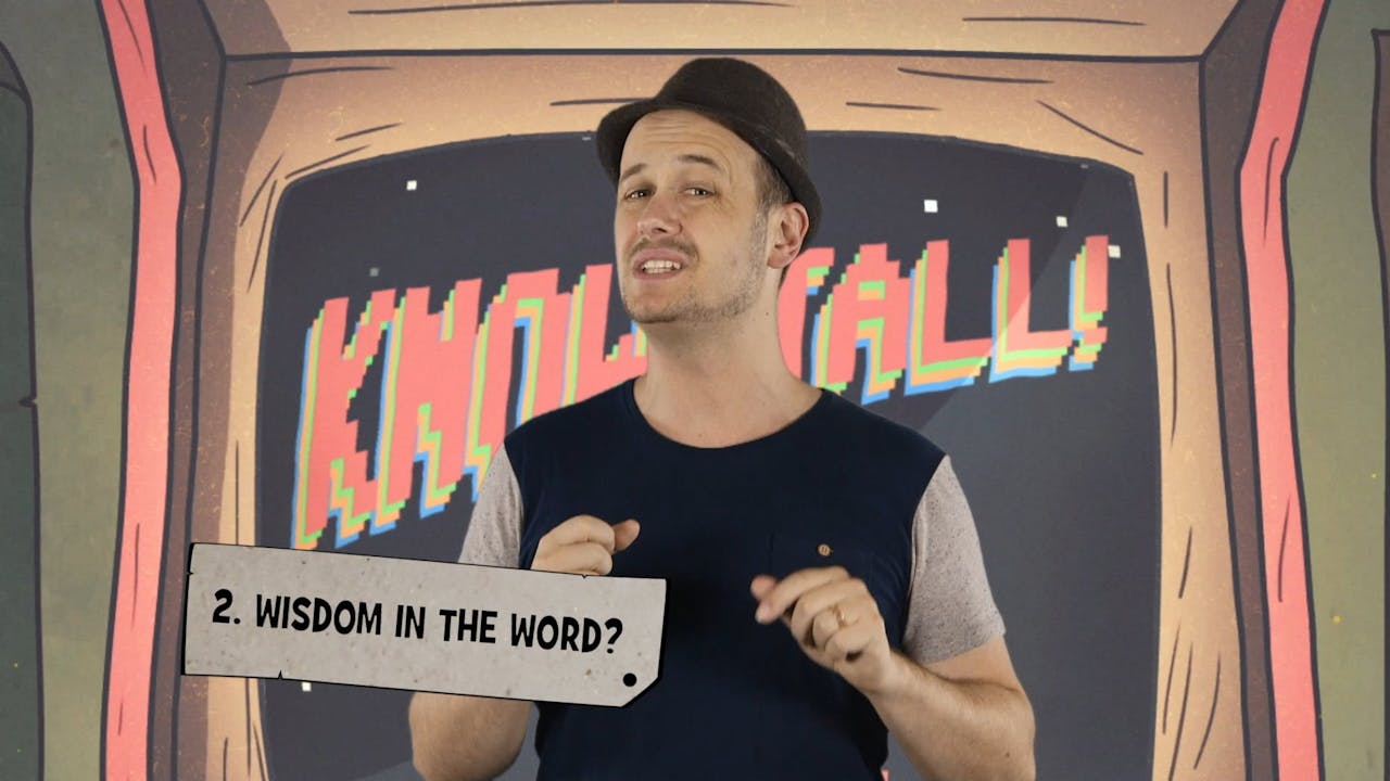 BiG Message Live - BiG+ Subscription