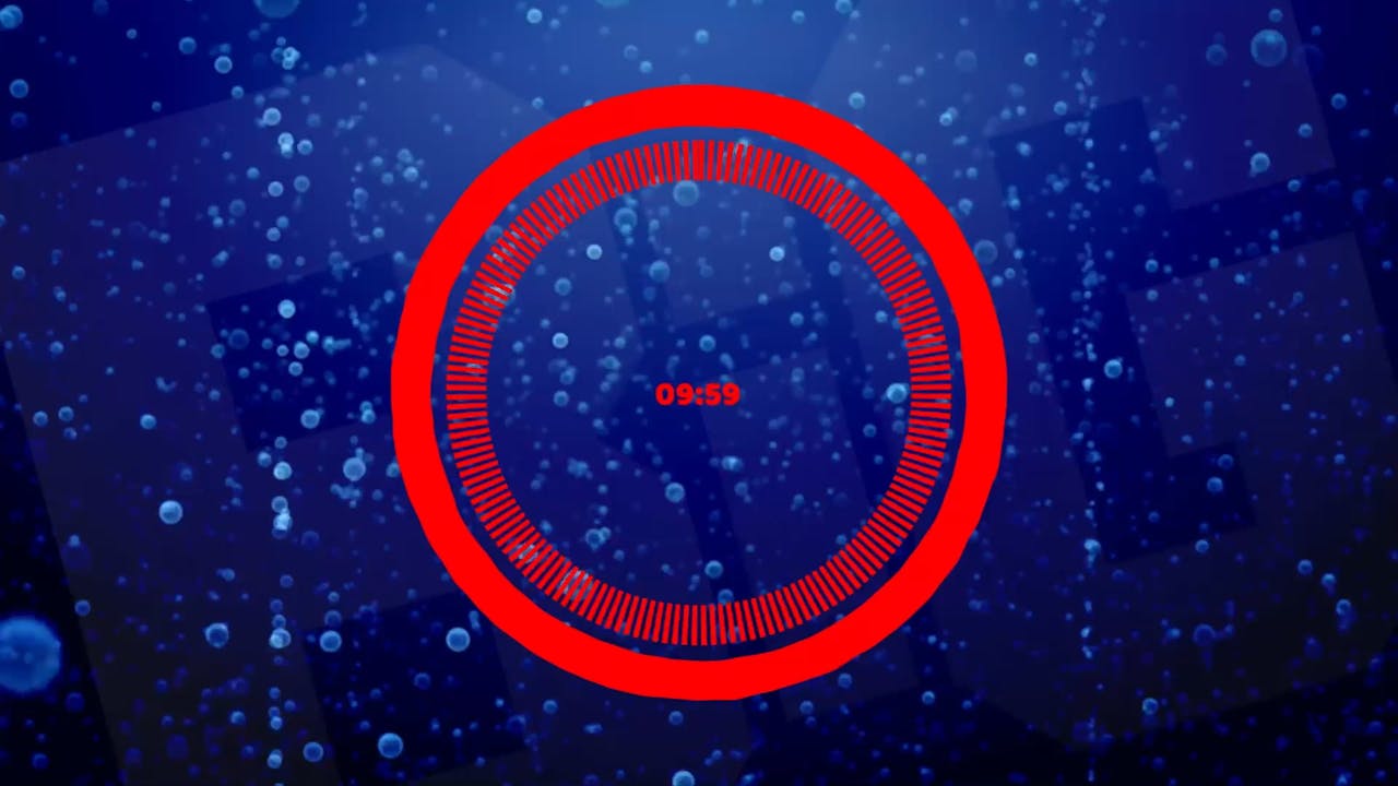 Sensory Loop (10 minutes) - BiG+ Subscription