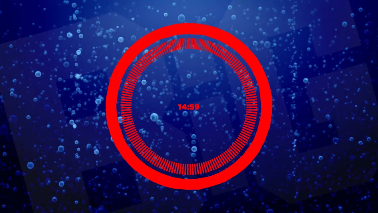 Sensory Loop (15 minutes) - BiG+ Subscription