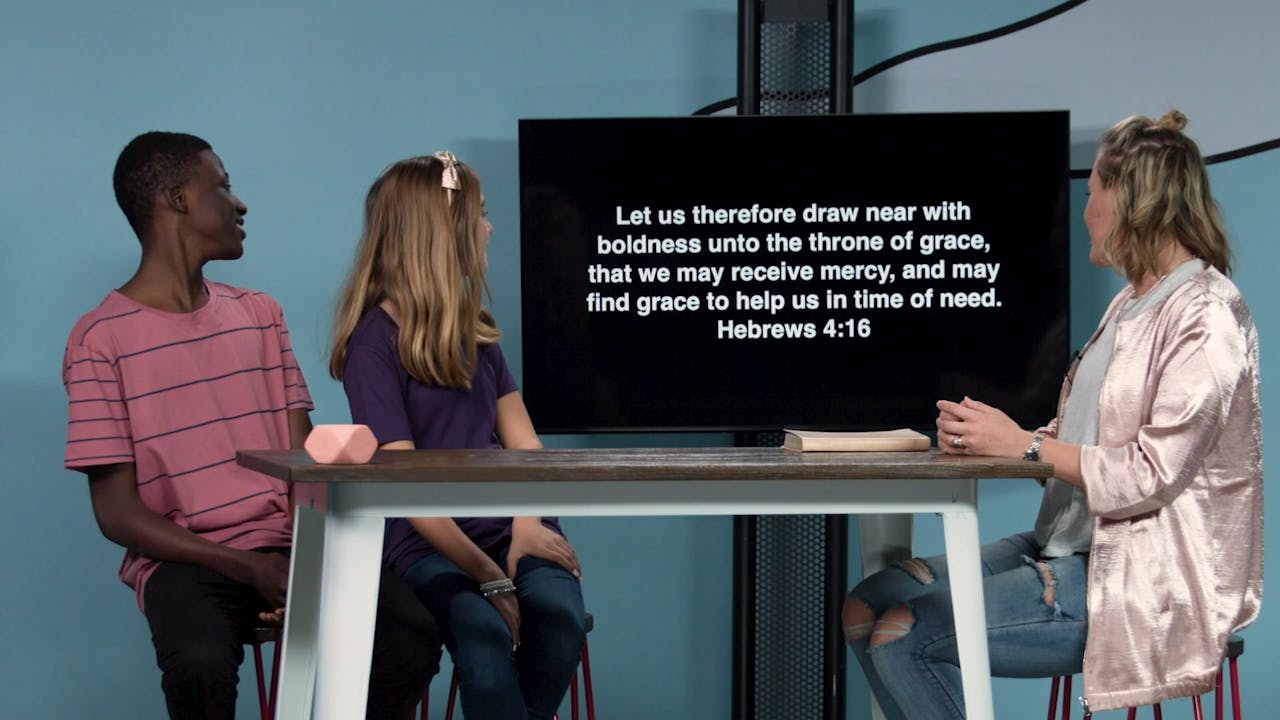 BiG Message Live - BiG+ Subscription