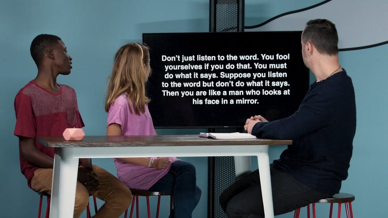 BiG Message Live - BiG+ Subscription