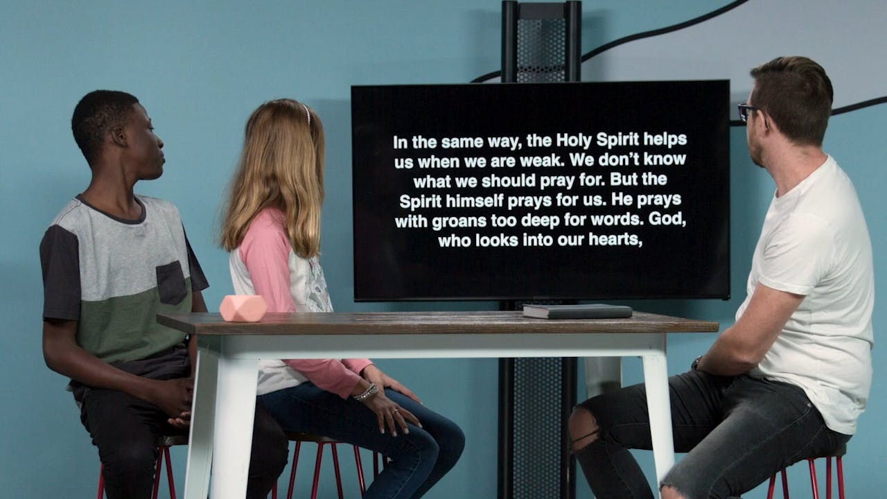 BiG Message Live - BiG+ Subscription