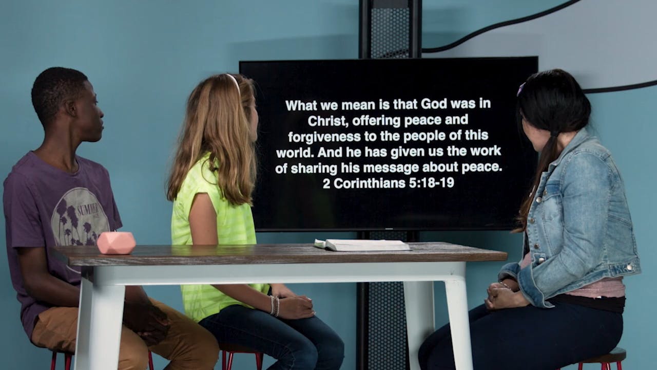 BiG Message Live - BiG+ Subscription