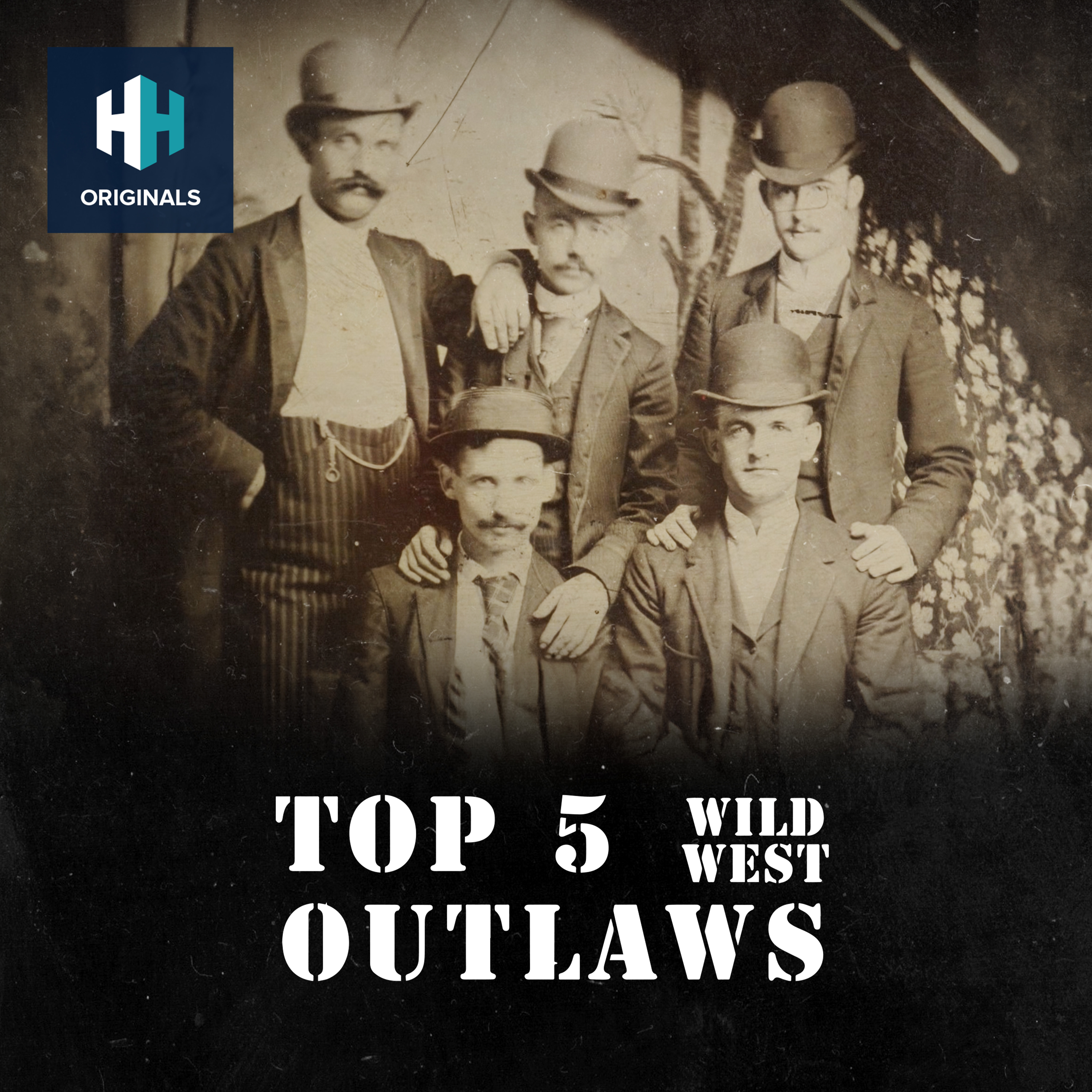 More from History Hit - History Hit