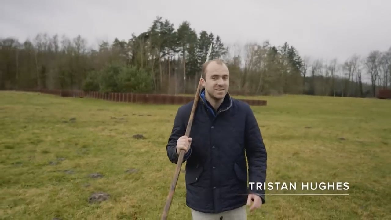 Roman Weapons And Armour - History Hit