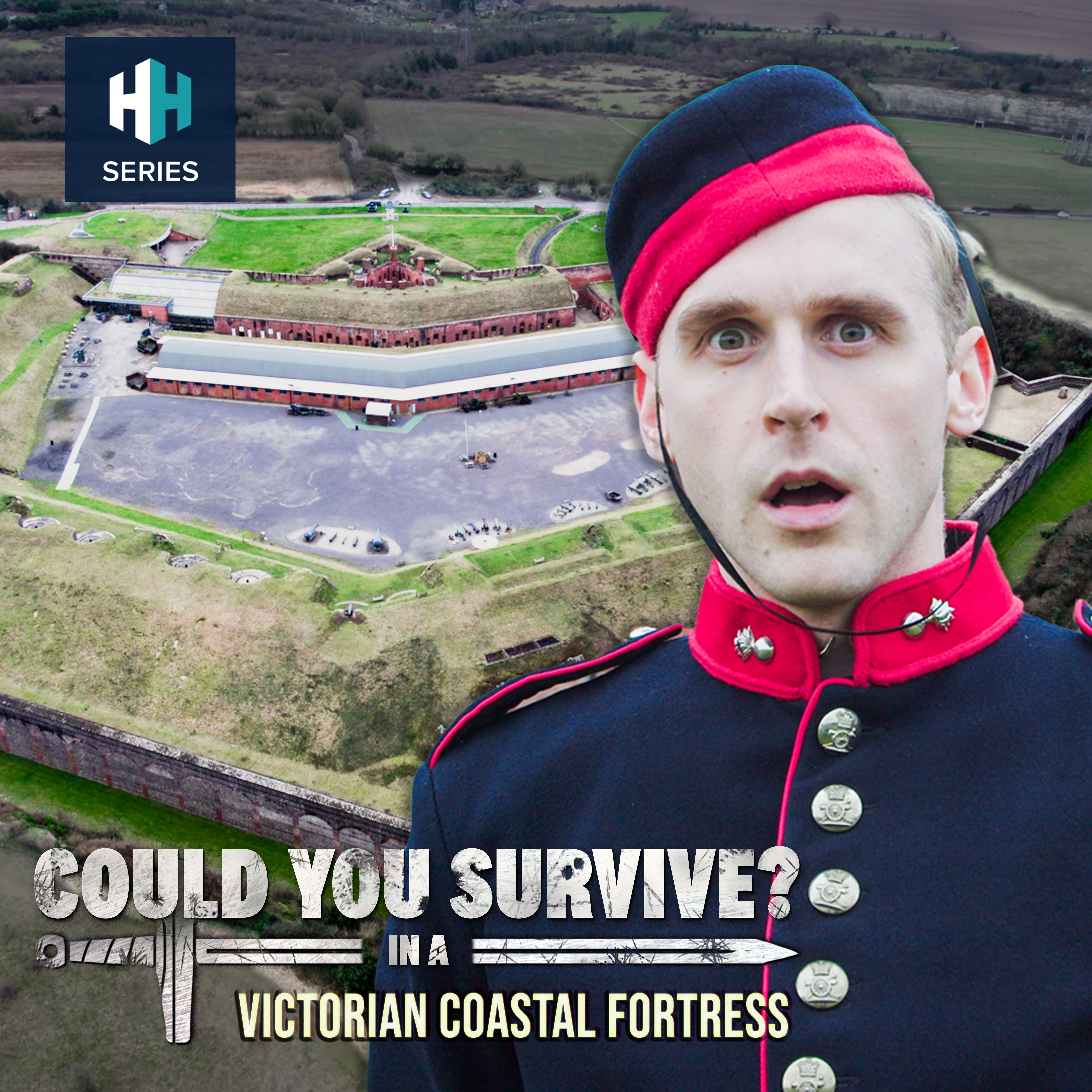 Recently Added - History Hit