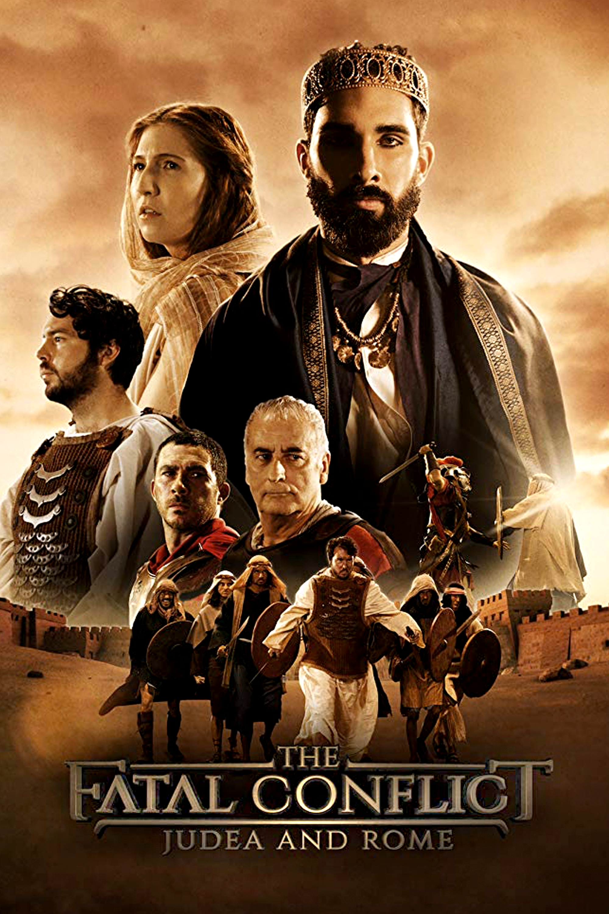 Stream Every Episode - History Hit