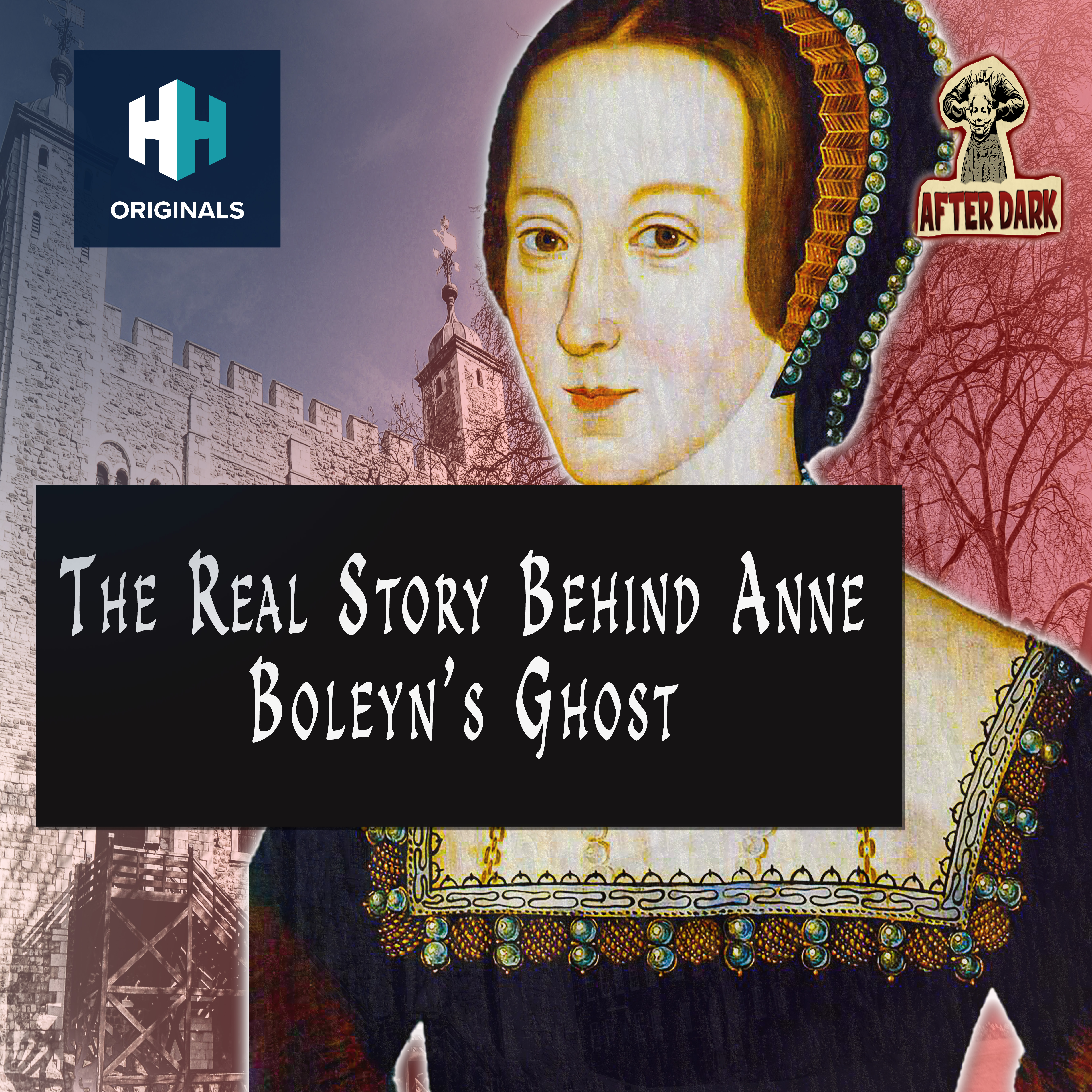 More from History Hit - History Hit