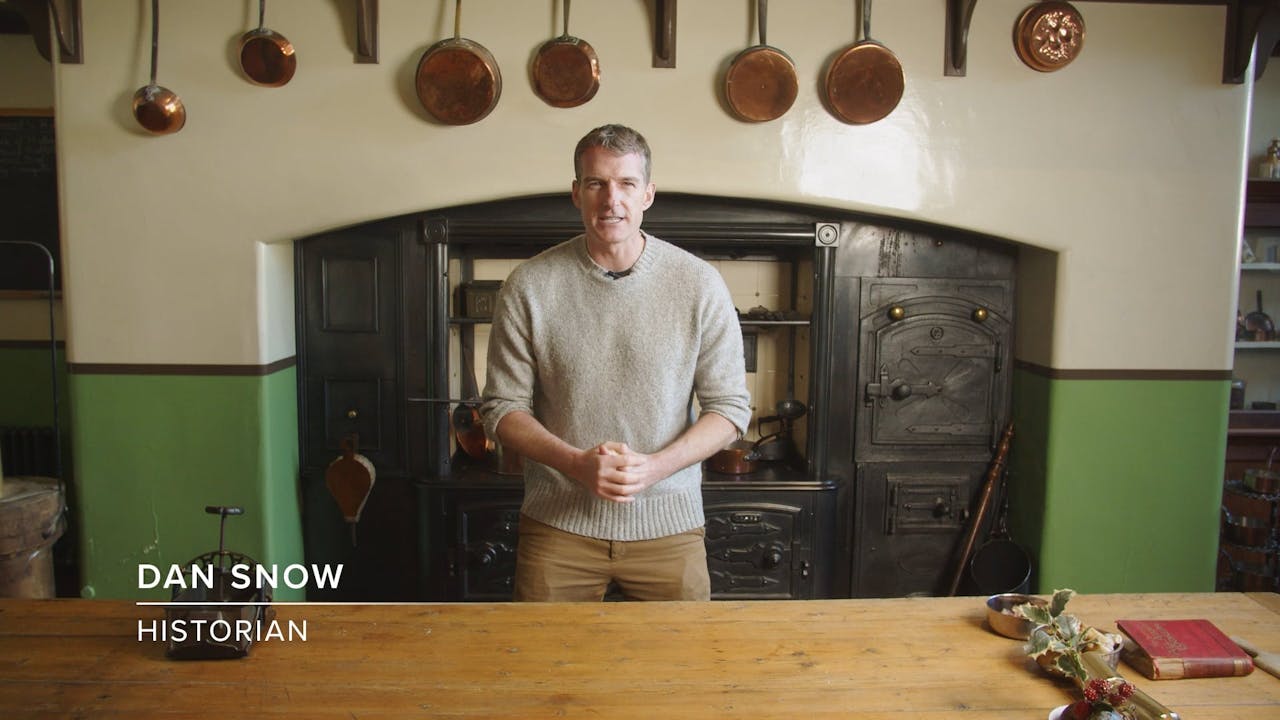 What Did Working Class People Eat in the Victorian Era? - History Hit