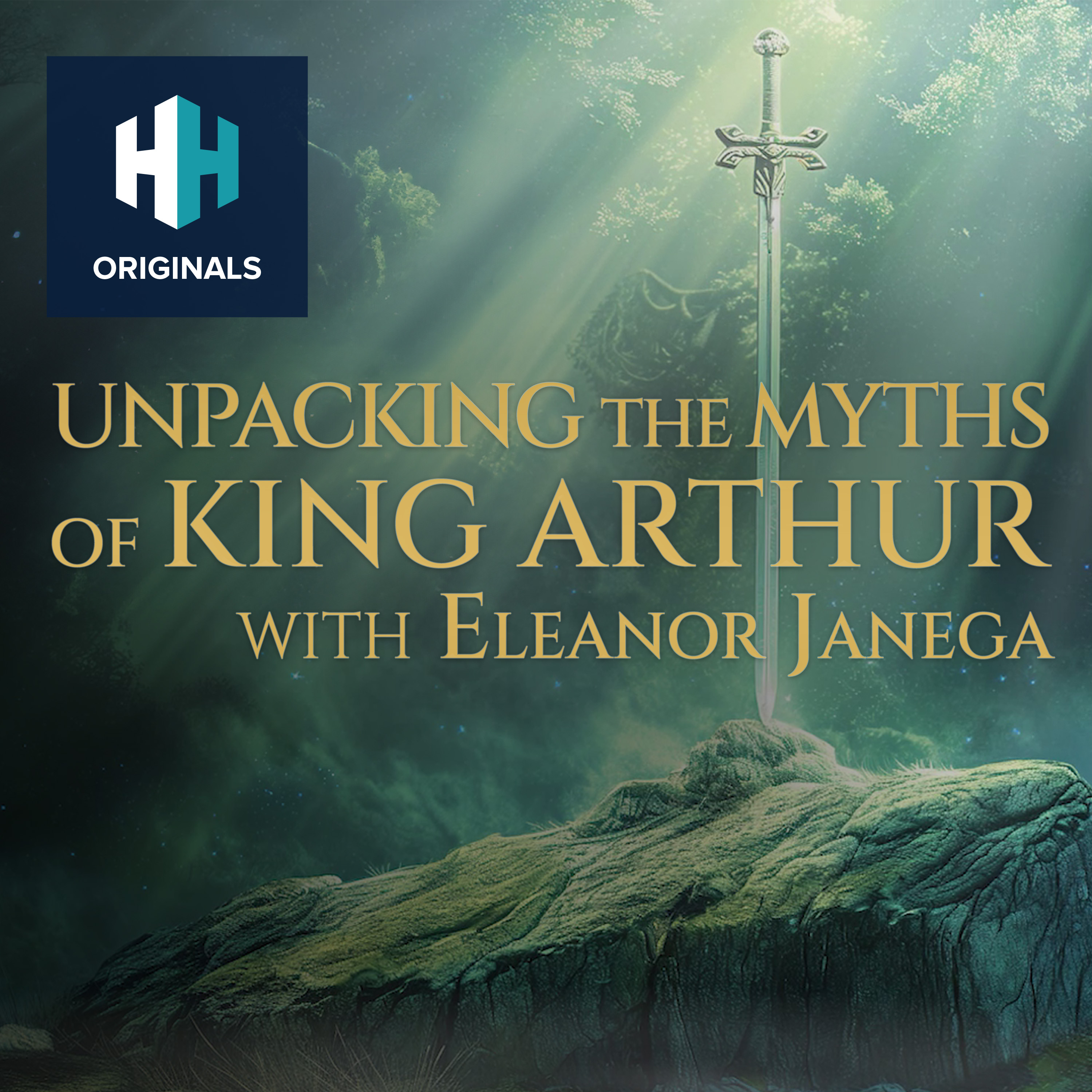 Recently Added - History Hit