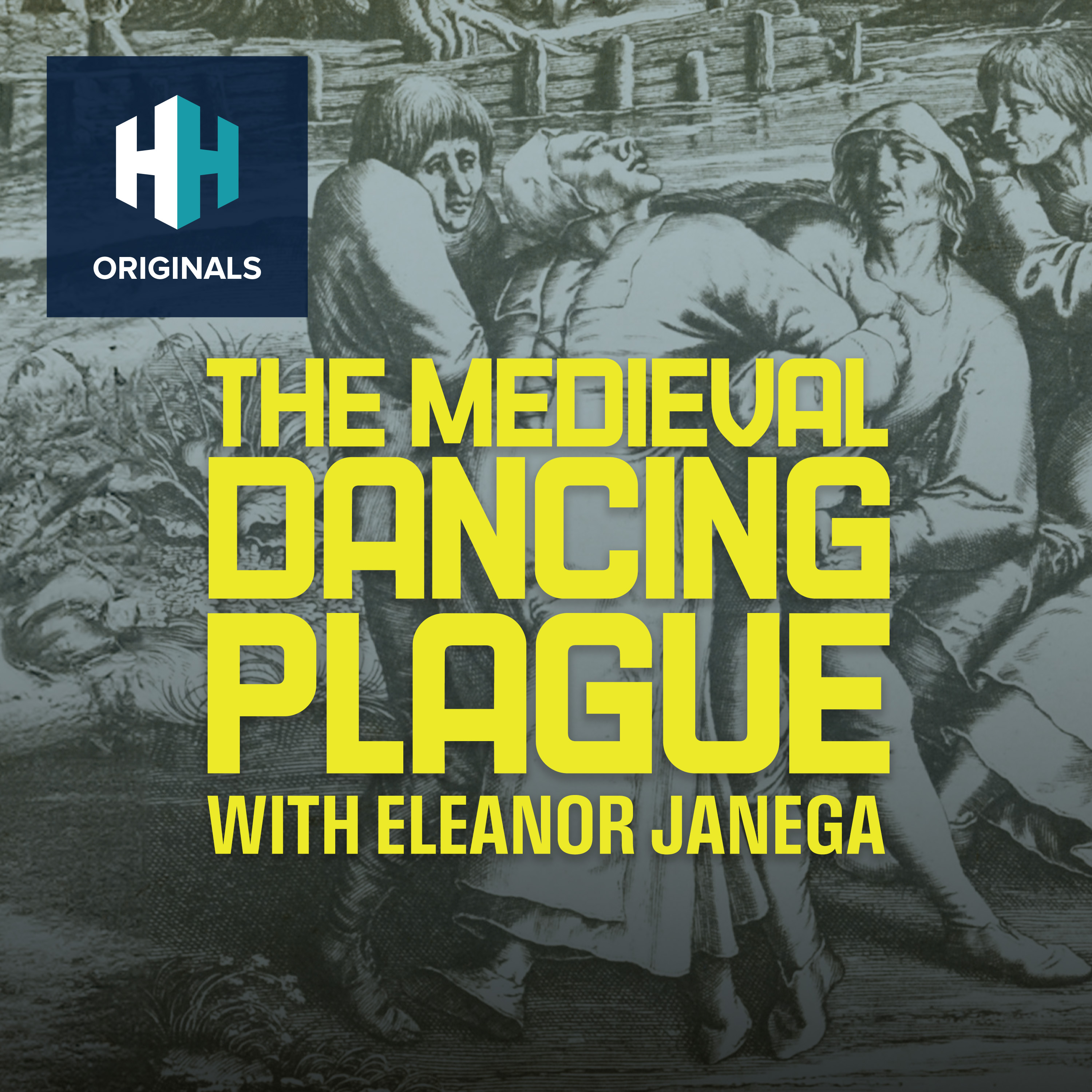 Recently Added - History Hit