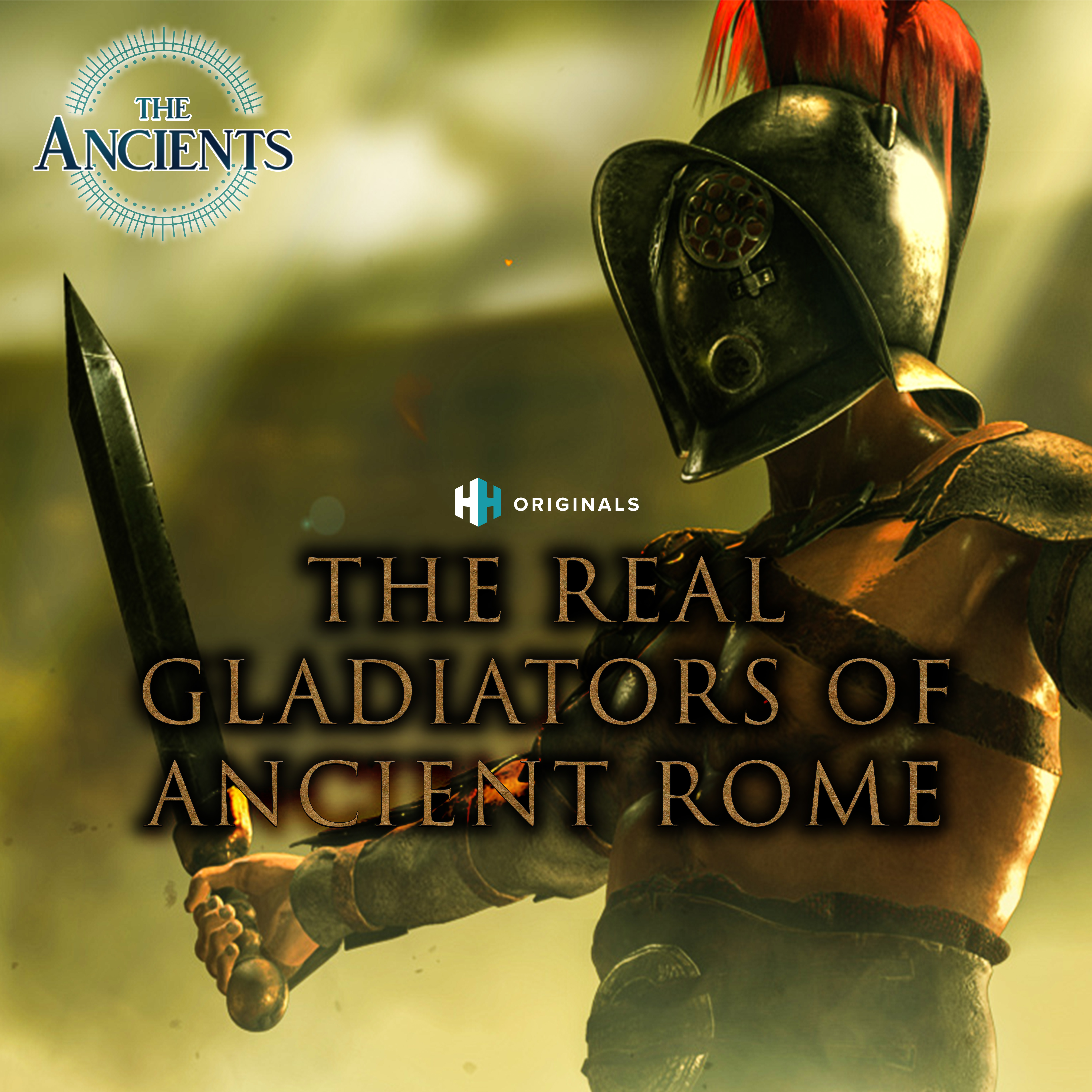 New Releases - History Hit
