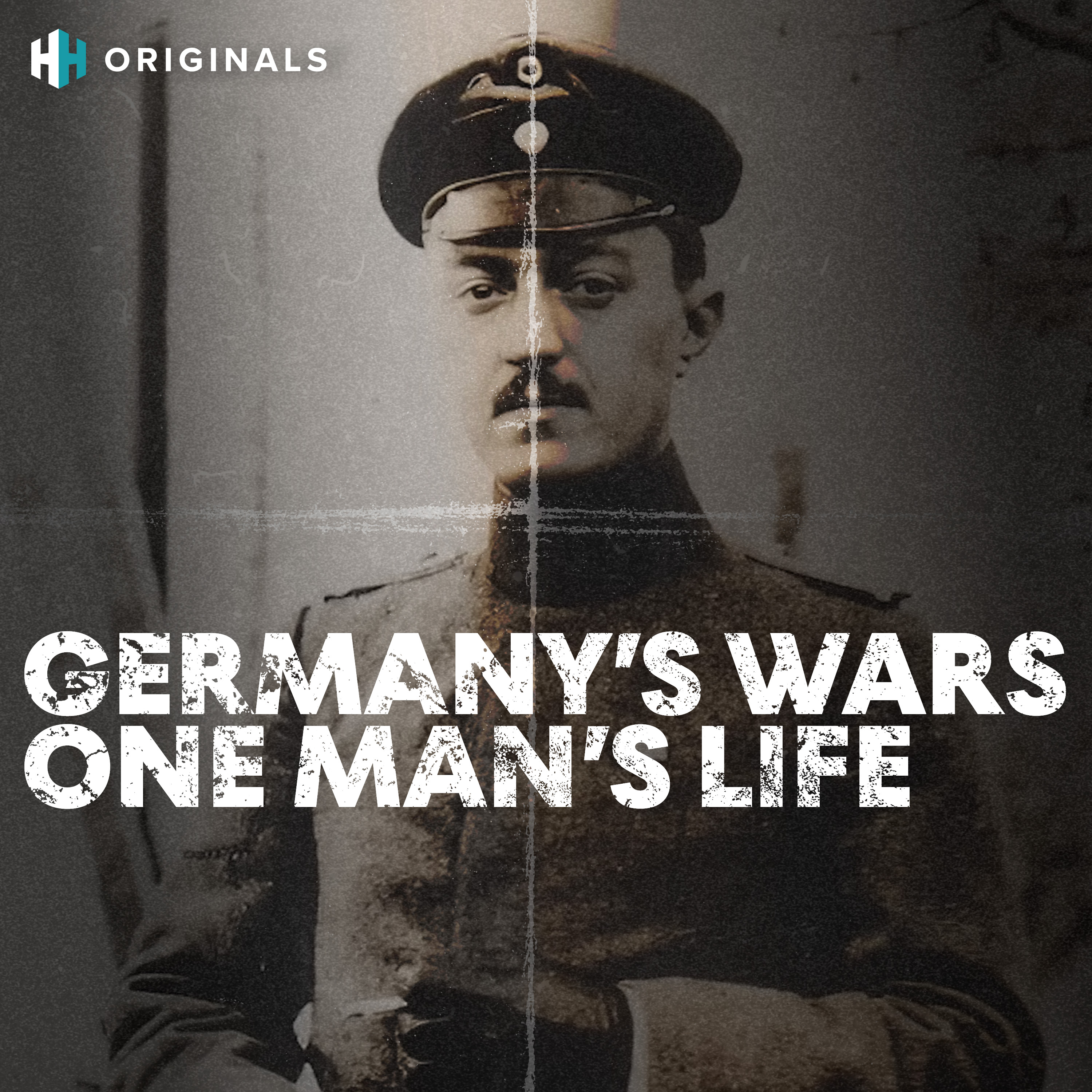 New Releases - History Hit