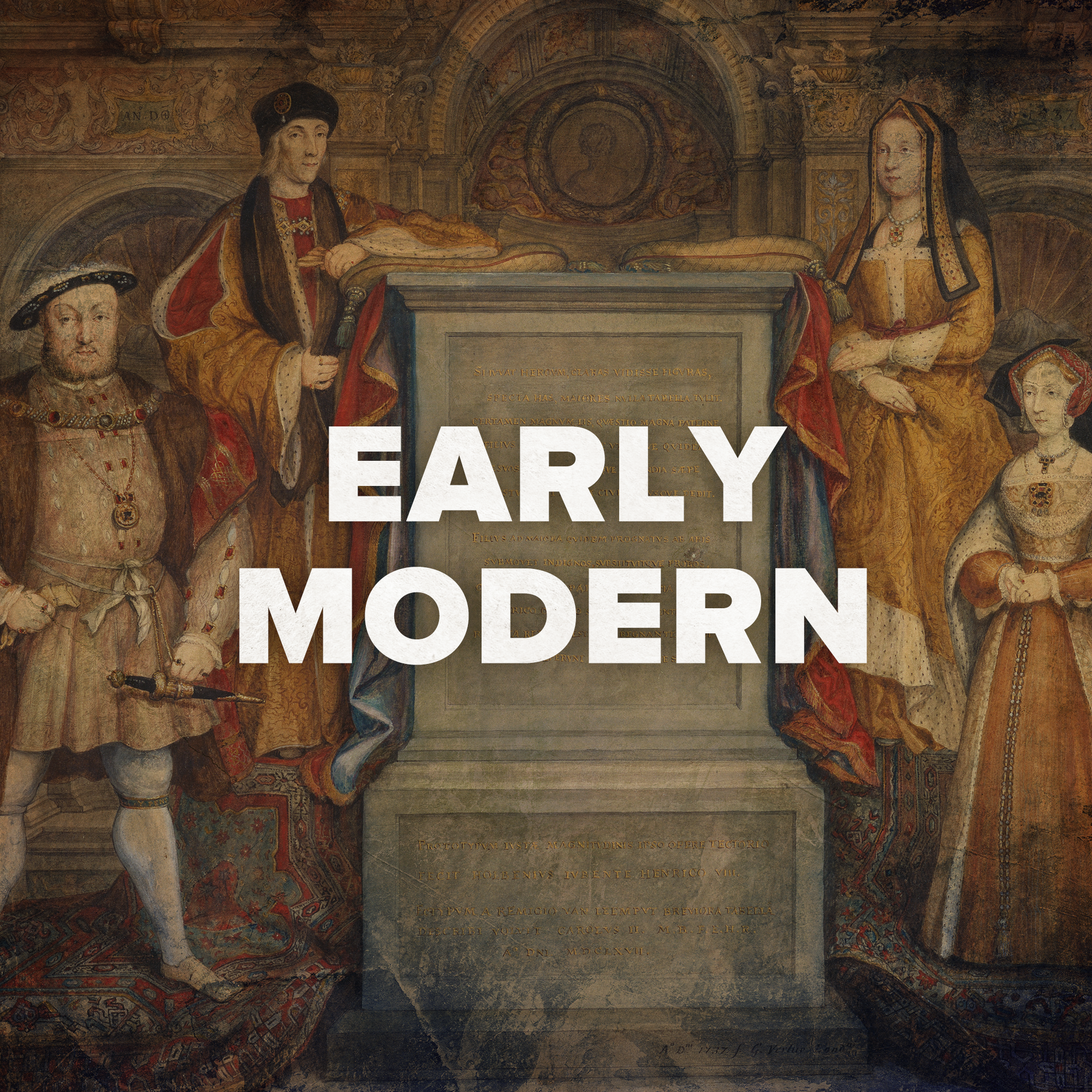 Time Period - History Hit