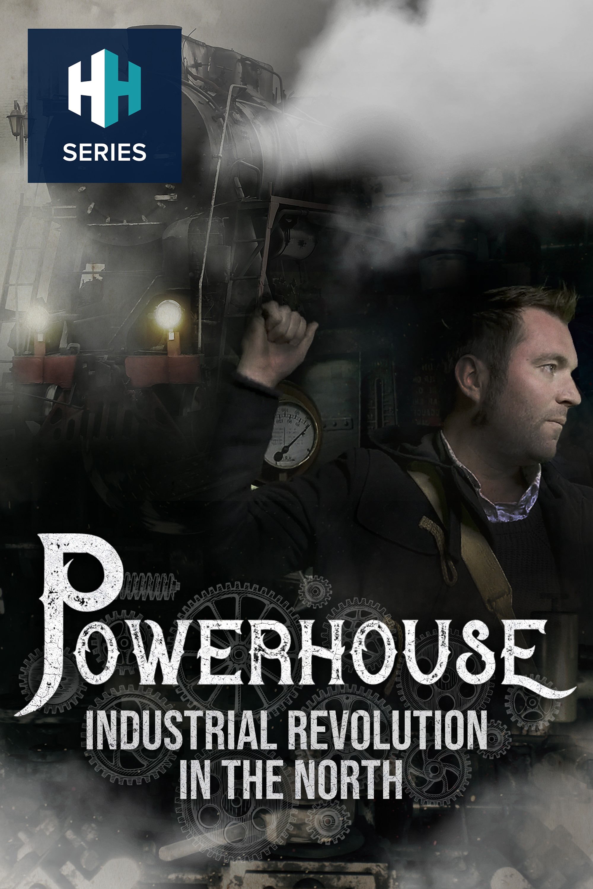 Stream Every Episode - History Hit