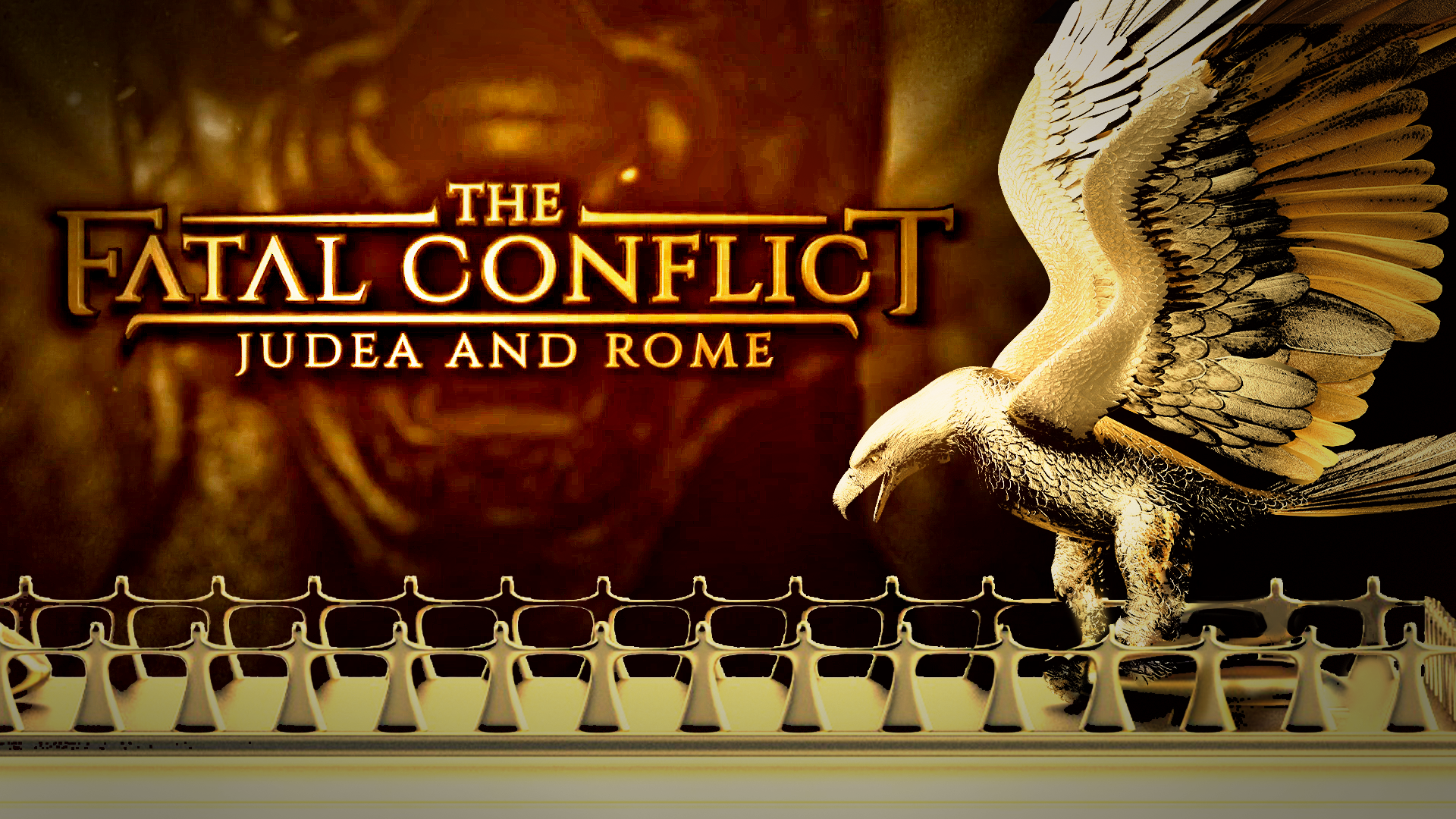 Discover Ancient Rome - History Hit