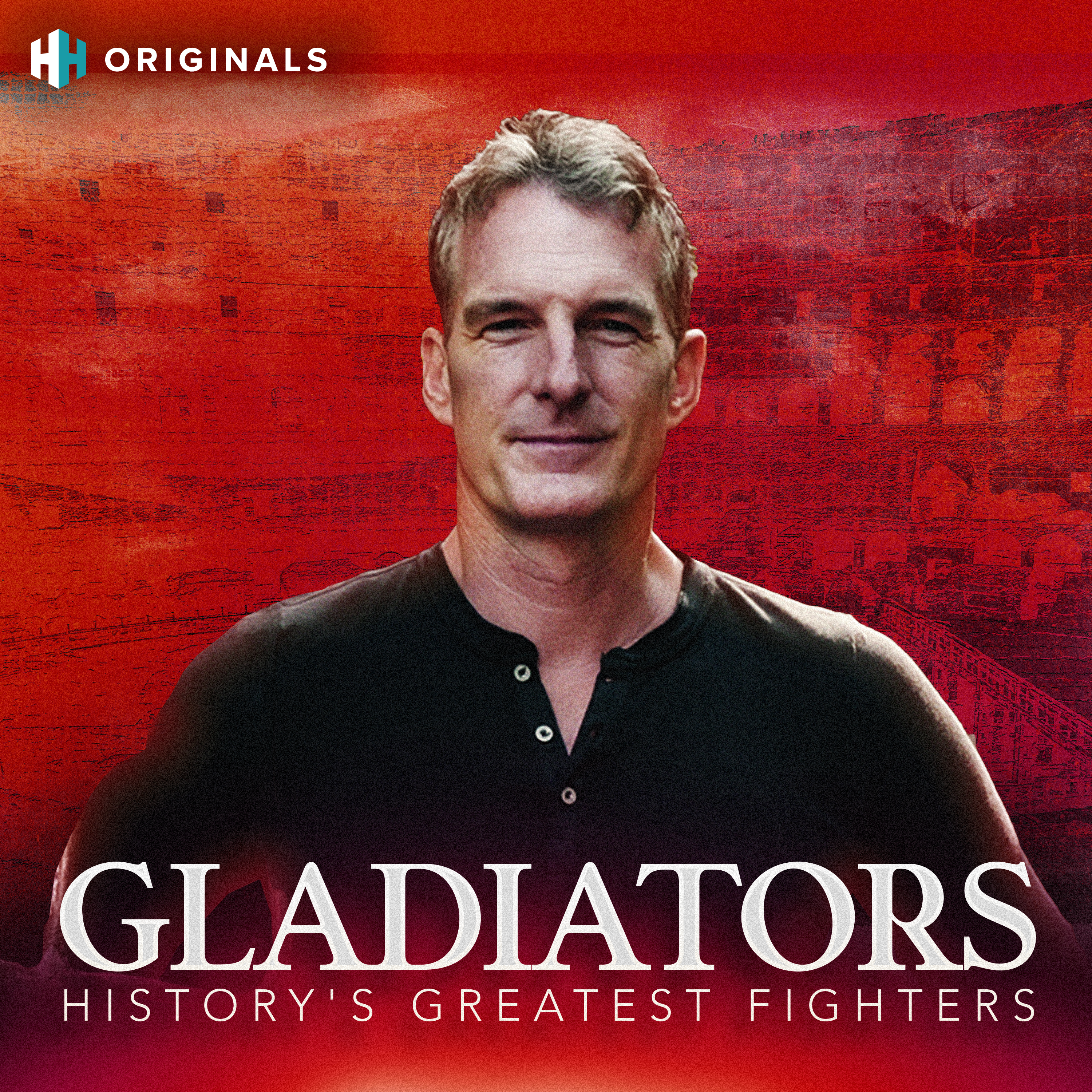 New Releases - History Hit